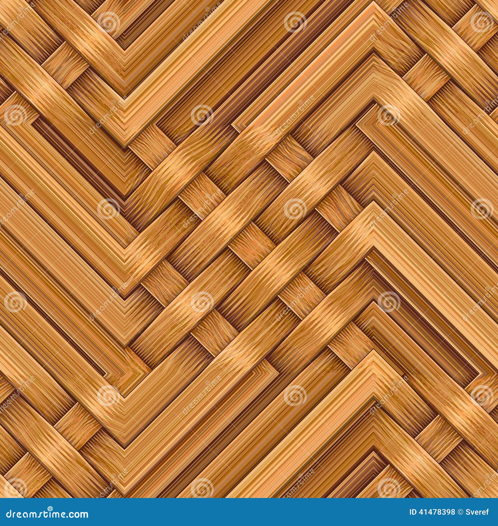 Wooden abstraction stock illustration. Illustration of backdrop - 41478398