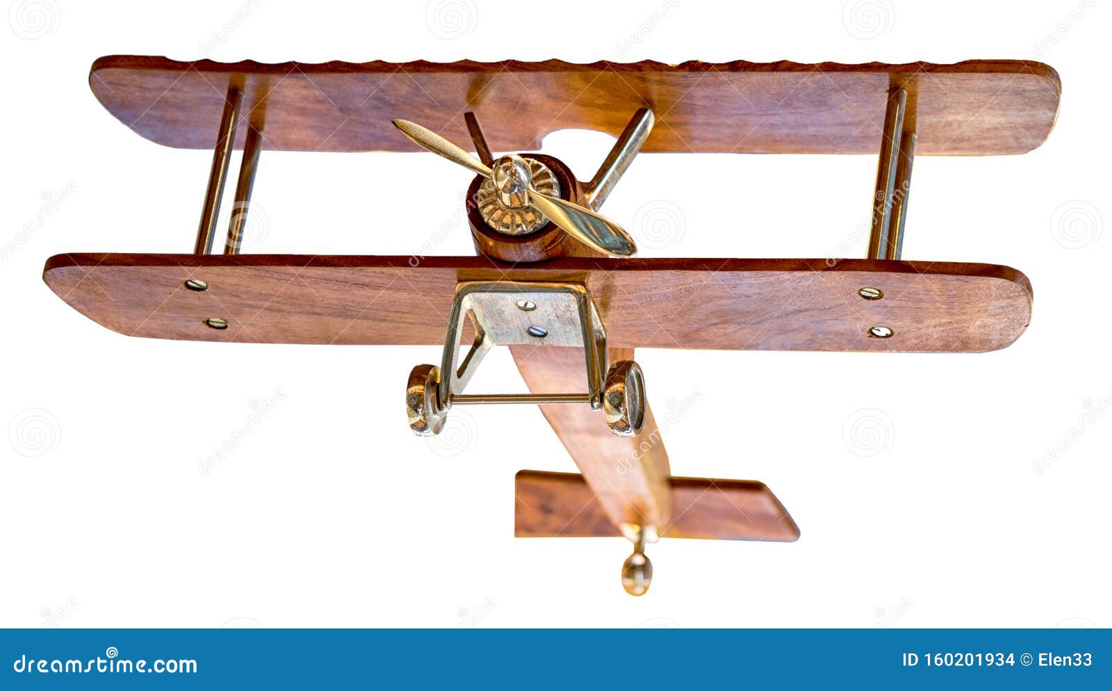 805 Model Airplane Takeoff Stock Photos - Free & Royalty-Free Stock ...