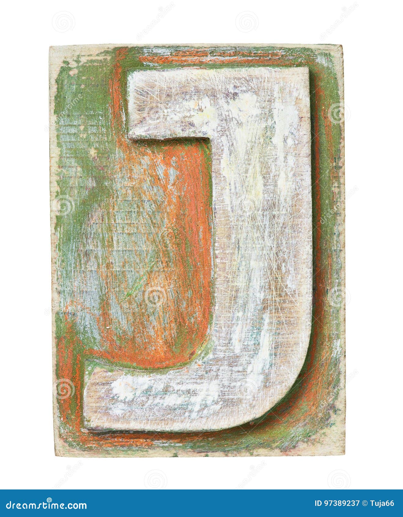 Wooden alphabet stock image. Image of plank, printing - 97389237