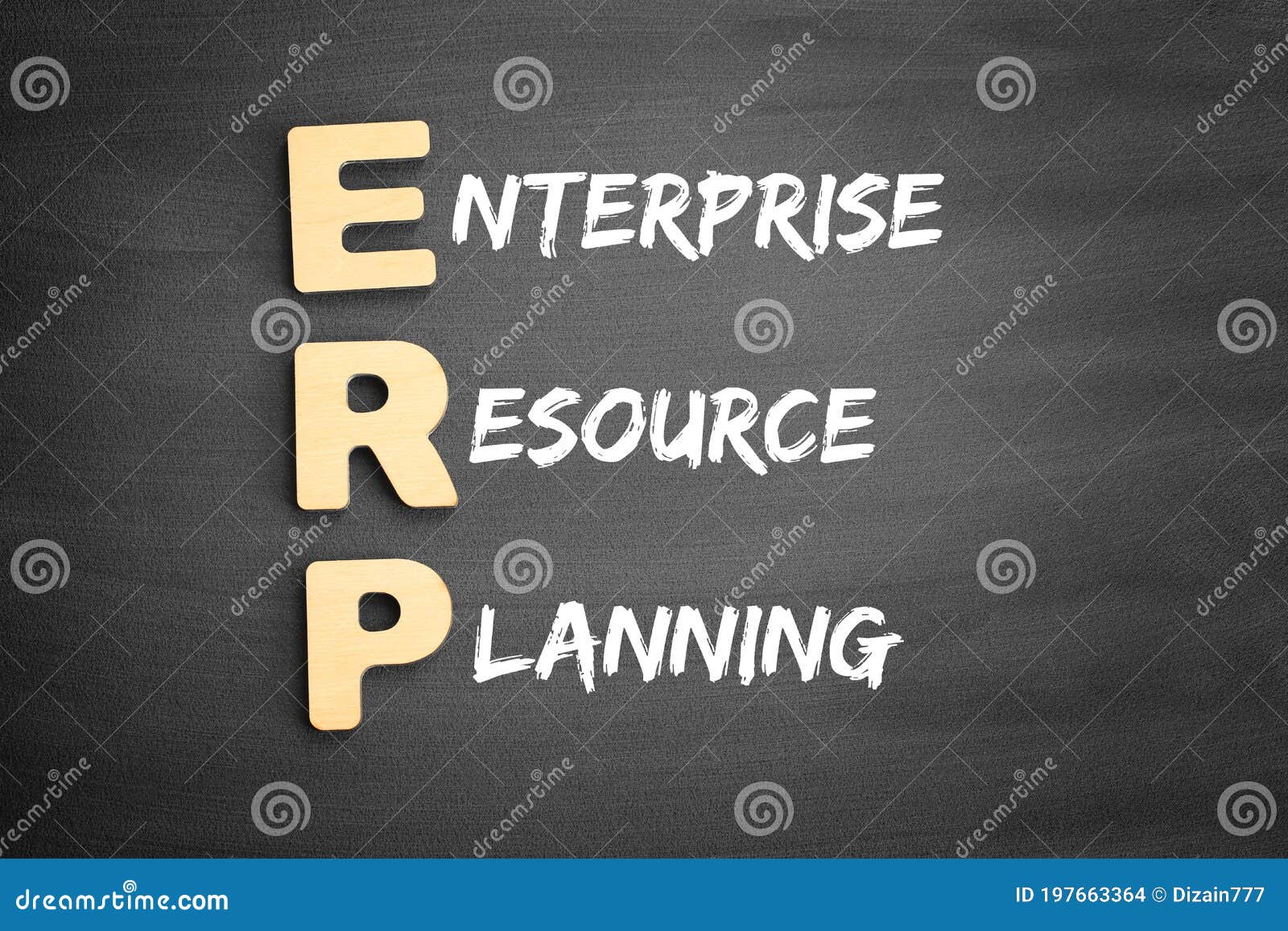 Wooden Alphabets Building the Word ERP Stock Photo - Image of analysis ... Wooden Alphabets Building the Word ERP Stock Photo - Image of analysis ...