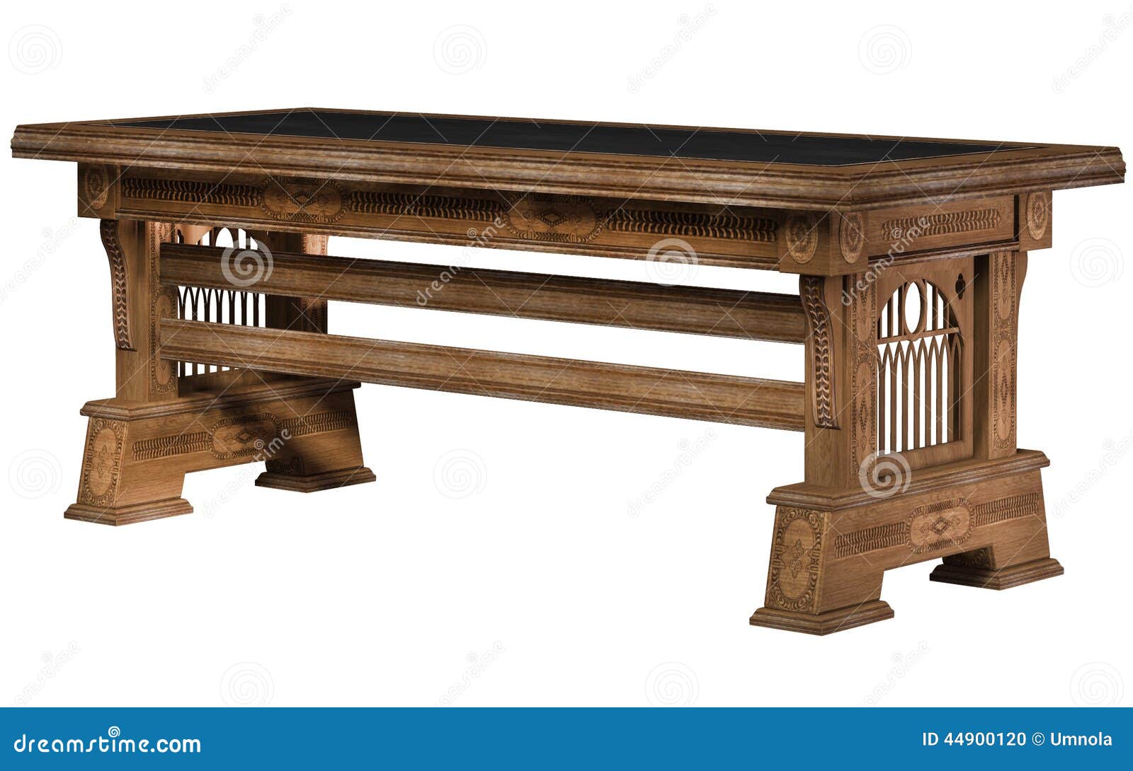 Wooden Ancient Table Stock Illustrations – 1,483 Wooden Ancient Table ...