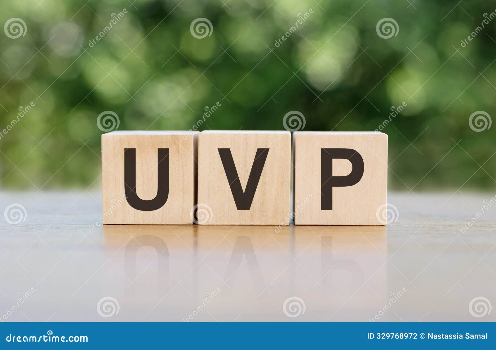 Unique Value Proposition Symbol. Concept Words Unique Value Proposition ... Unique Value Proposition Symbol. Concept Words Unique Value Proposition ...
