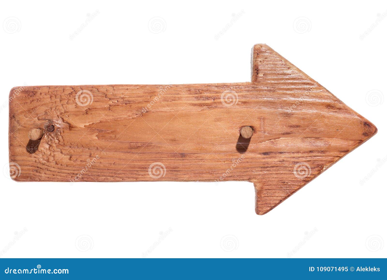 Panel Gag Stock Photos - Free & Royalty-Free Stock Photos from Dreamstime