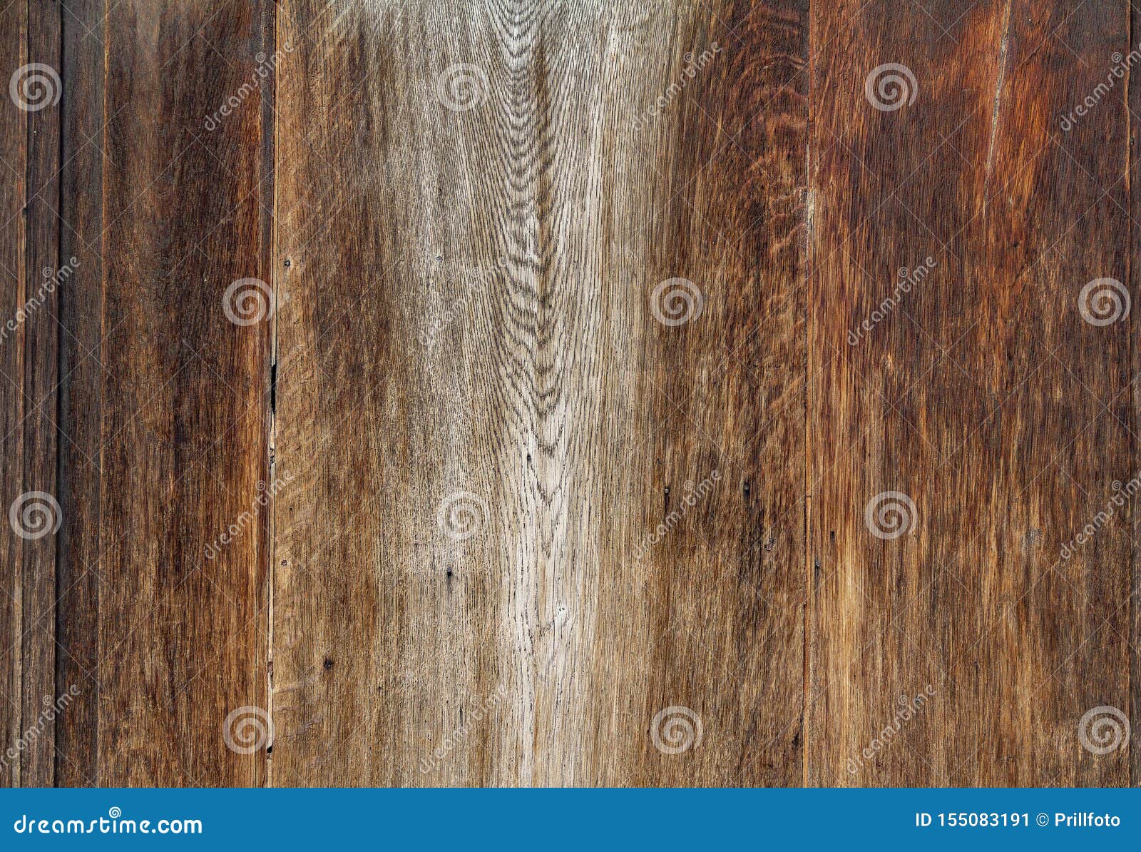 Wooden back stock image. Image of frame, pattern, abstract - 155083191