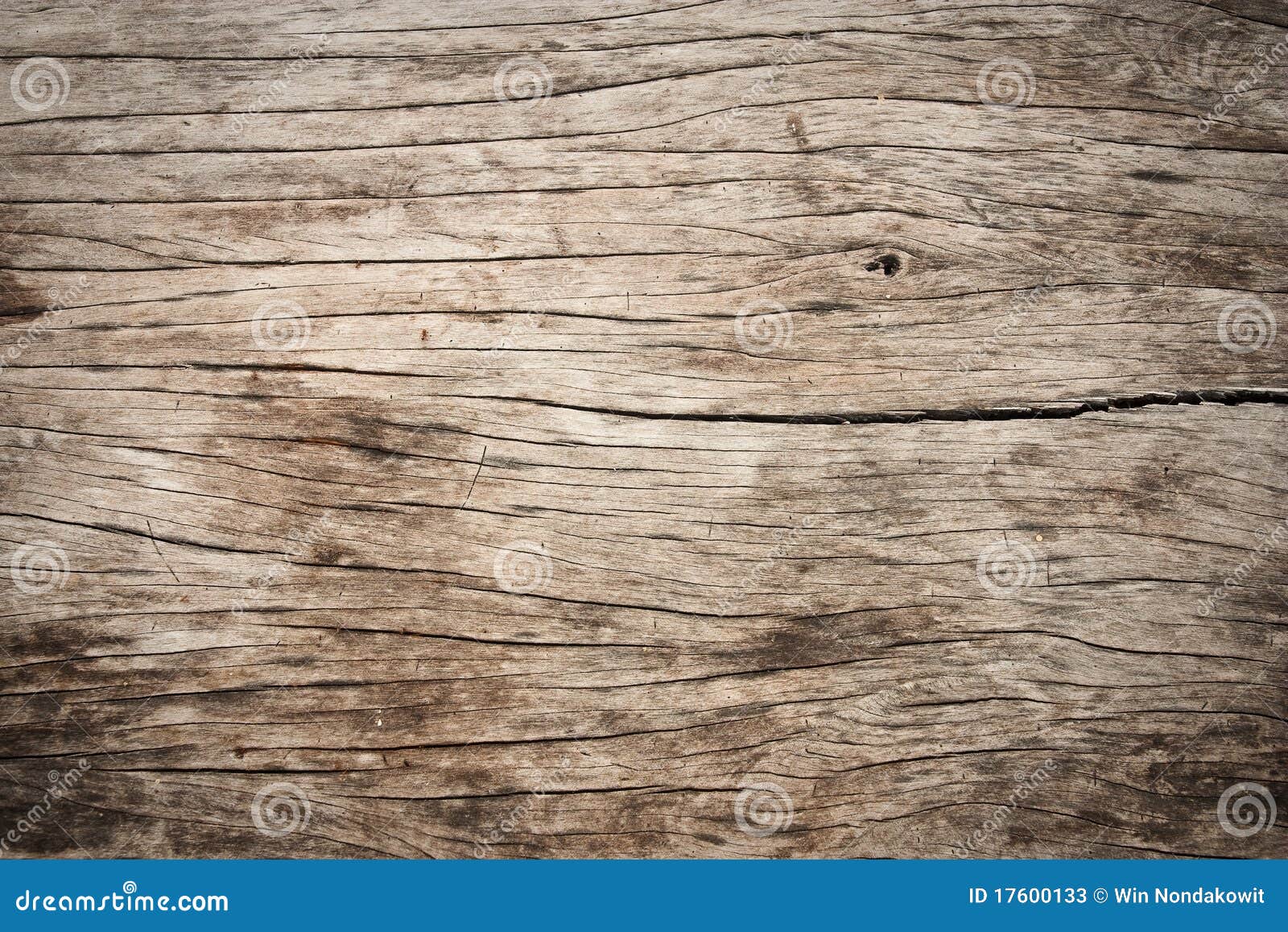Wooden backdrop stock image. Image of surface, color - 17600133