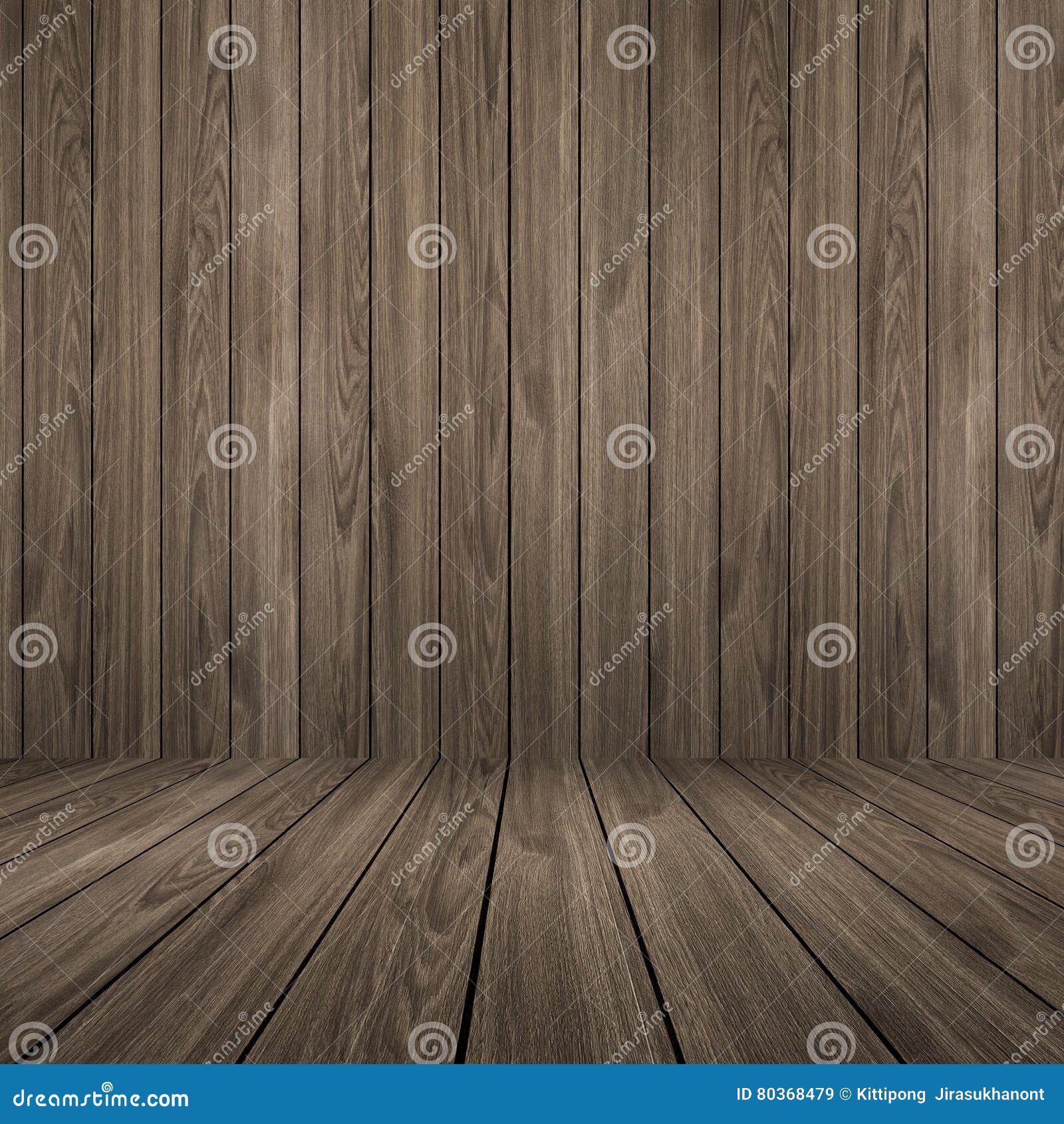 Wooden backdrop stock image. Image of plank, dark, fence - 80368479