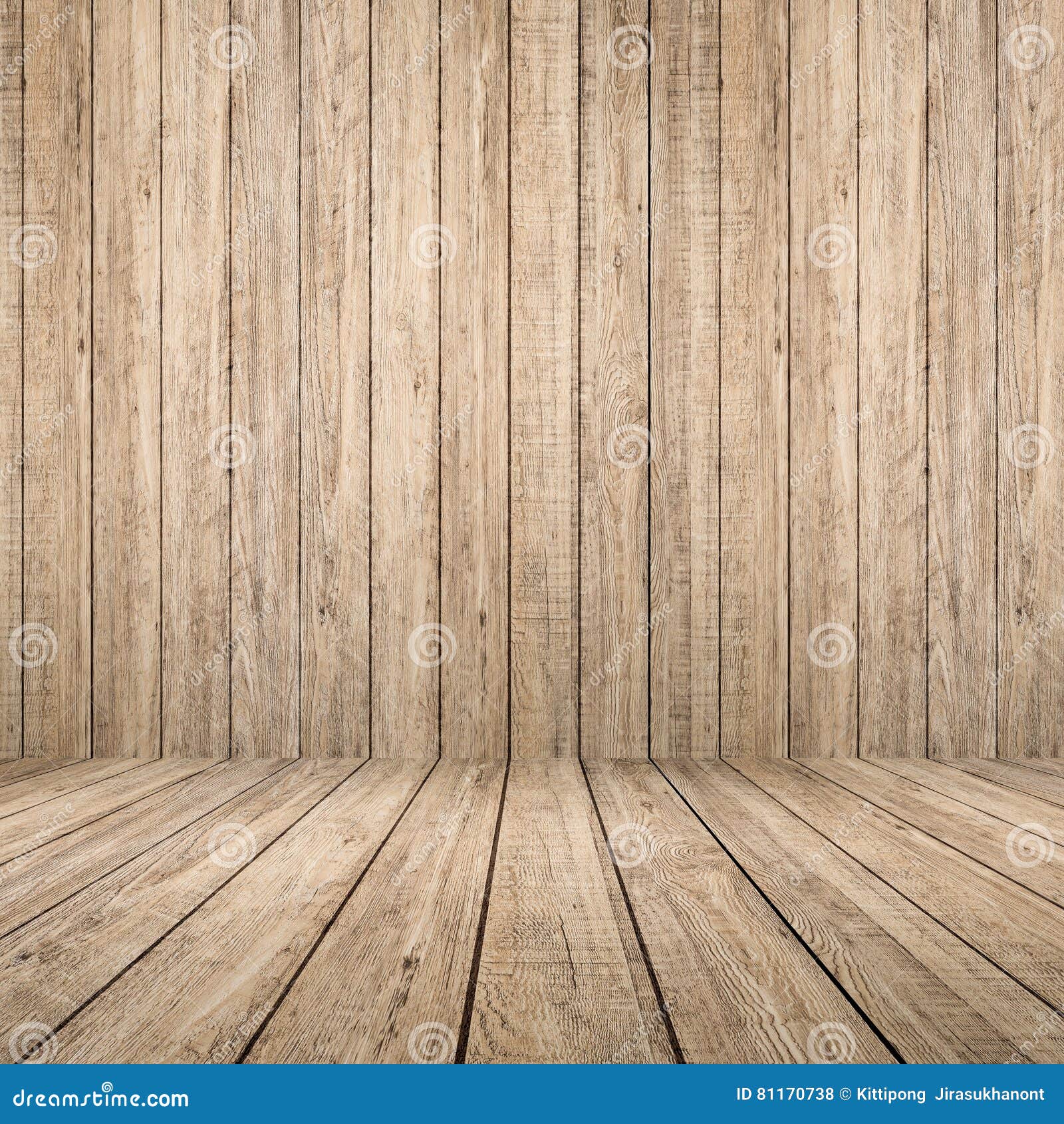 Wooden backdrop stock photo. Image of board, floor, clean - 81170738