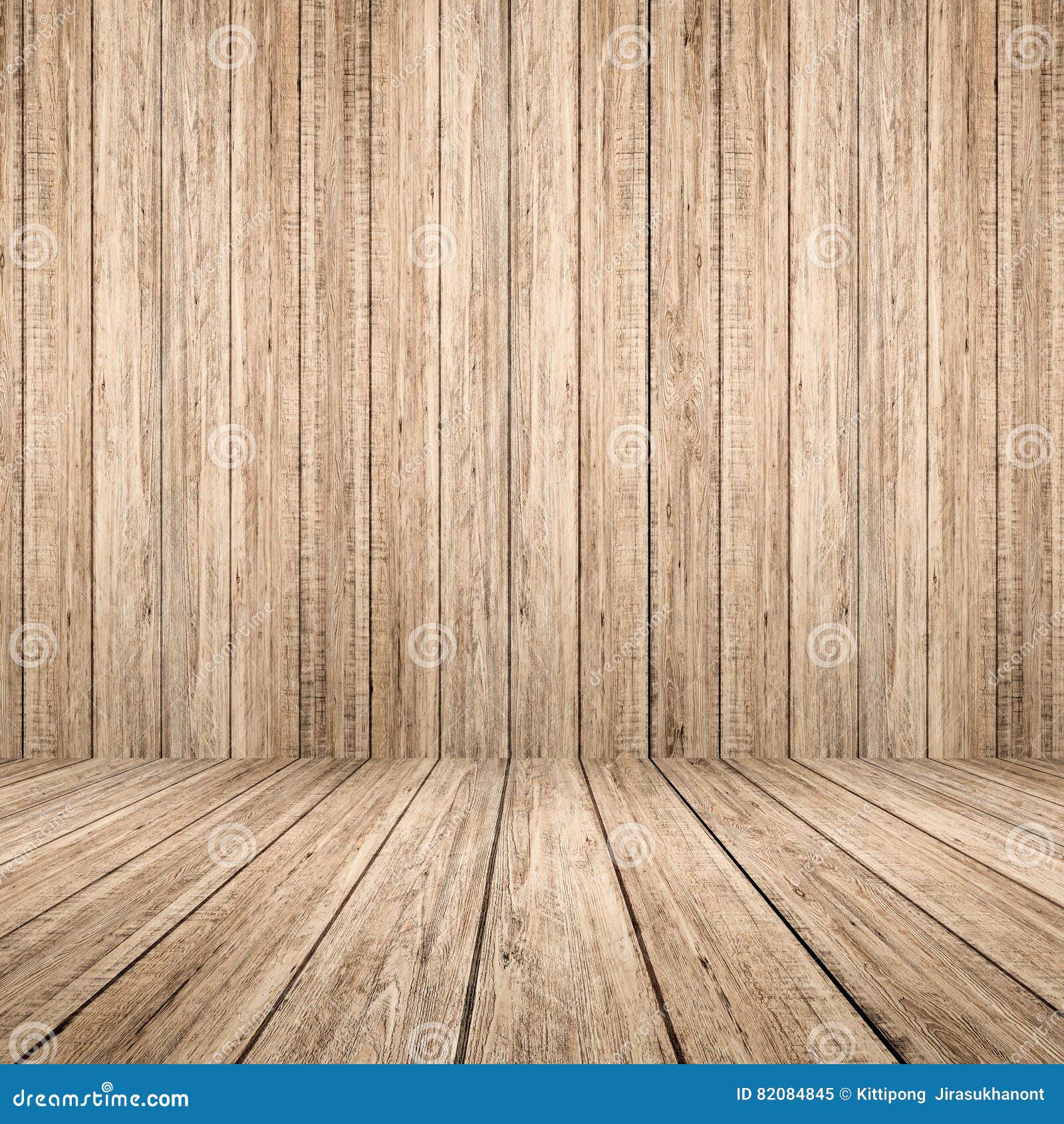 Wooden backdrop stock image. Image of hardwood, wood - 82084845