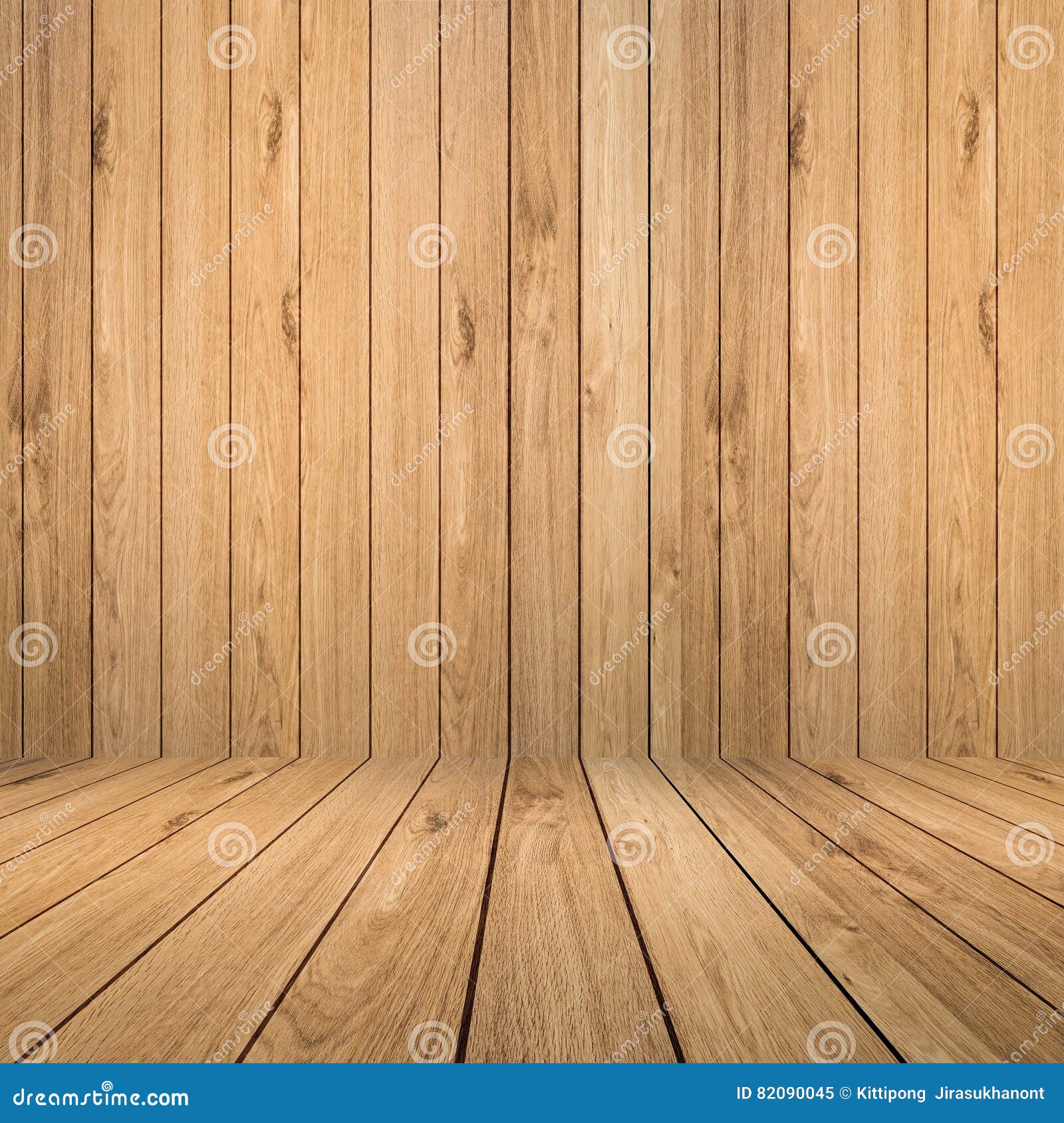 Wooden backdrop stock image. Image of material, board - 82090045
