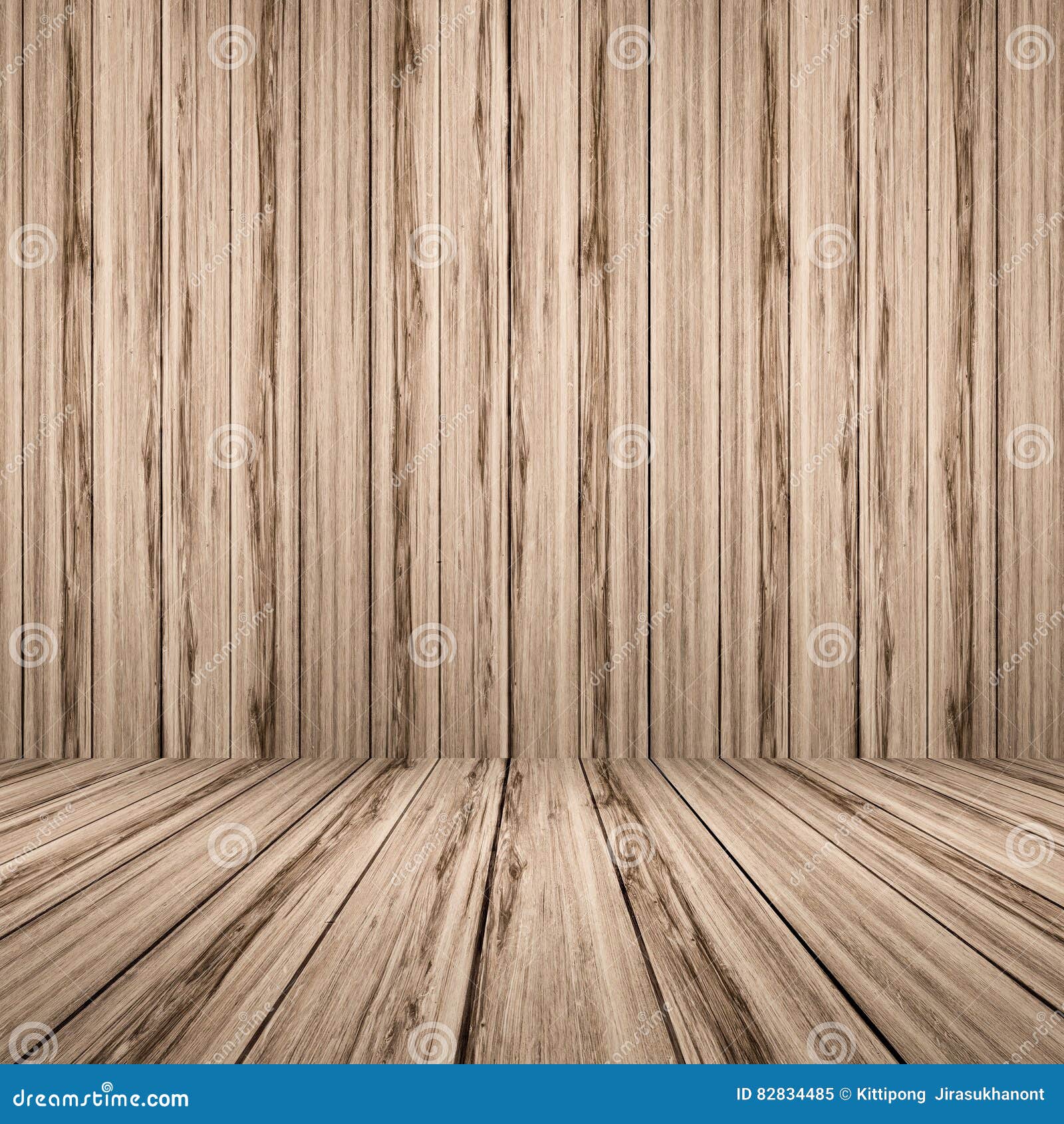 Wooden backdrop stock image. Image of lines, wood, material - 82834485