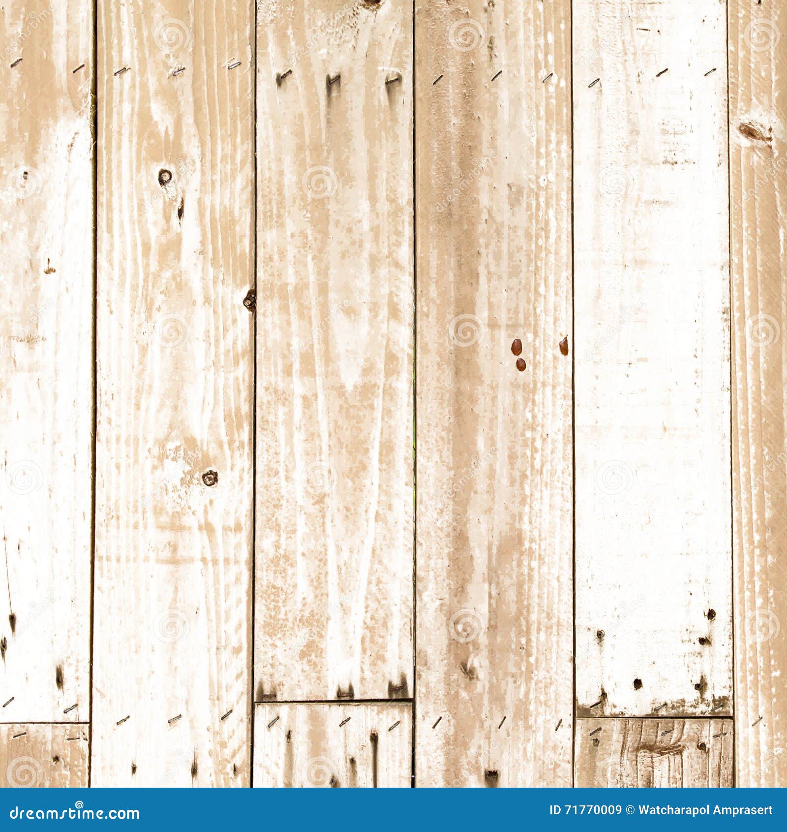 Wooden Background, Abstract Background, Stock Image - Image of abstract ...