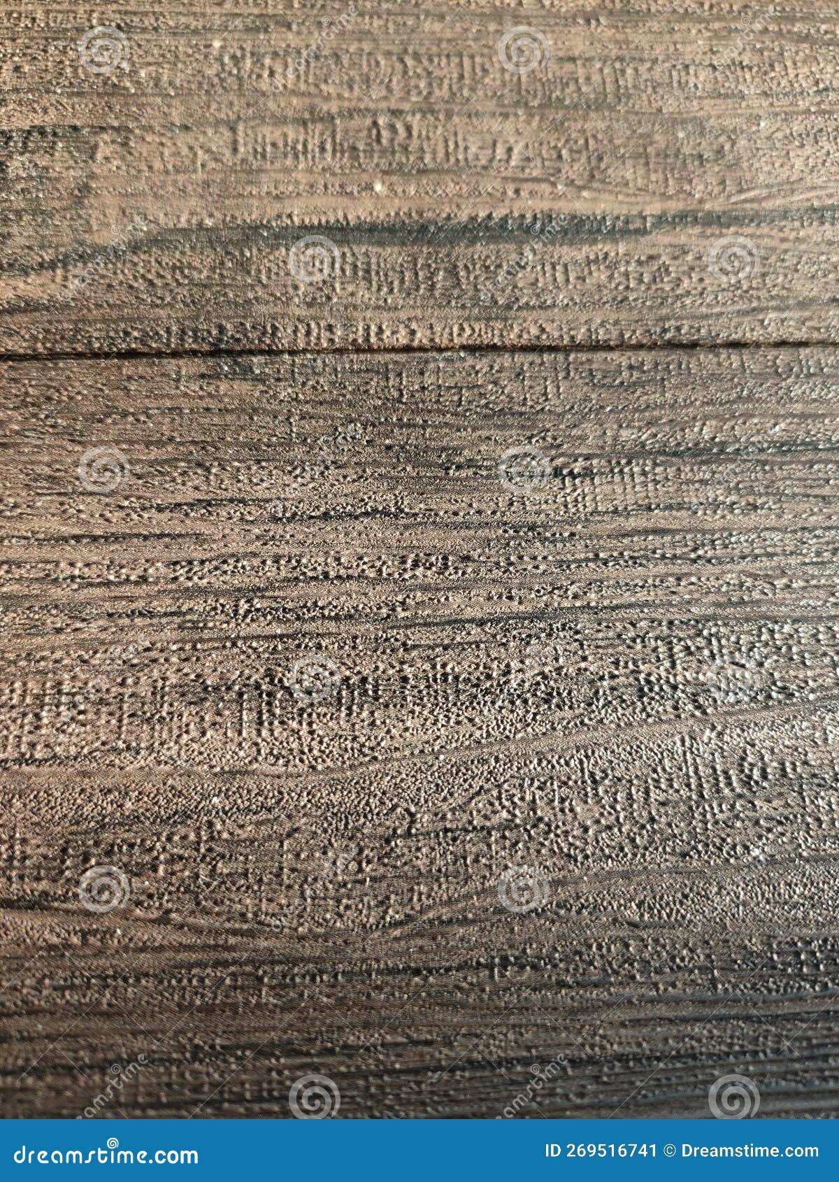 The Wooden Background Abstract Wallpaper. Vintage, Closeup, Textue ...