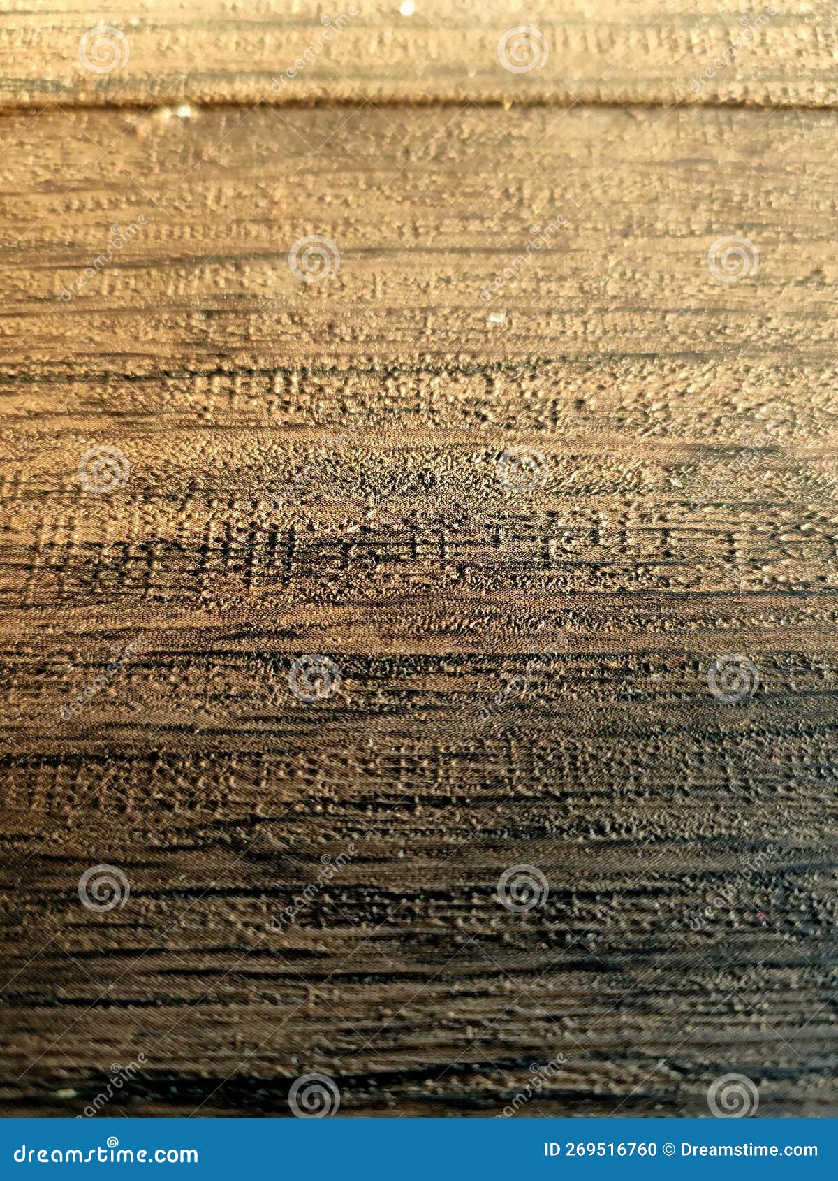 The Wooden Background Abstract Wallpaper. Vintage, Closeup, Textue ...