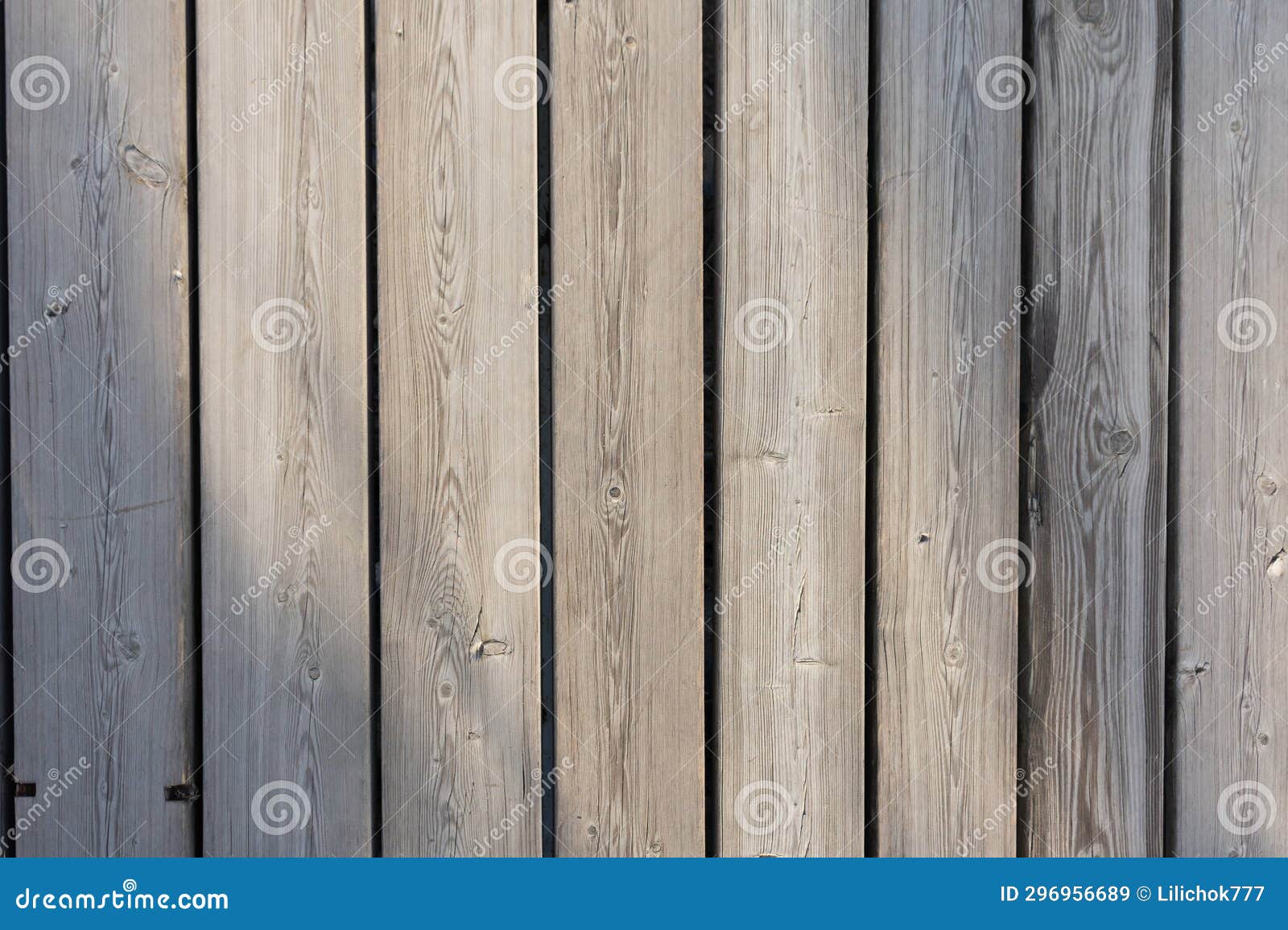 Background Of Old Boards Royalty-Free Stock Photo | CartoonDealer.com ...