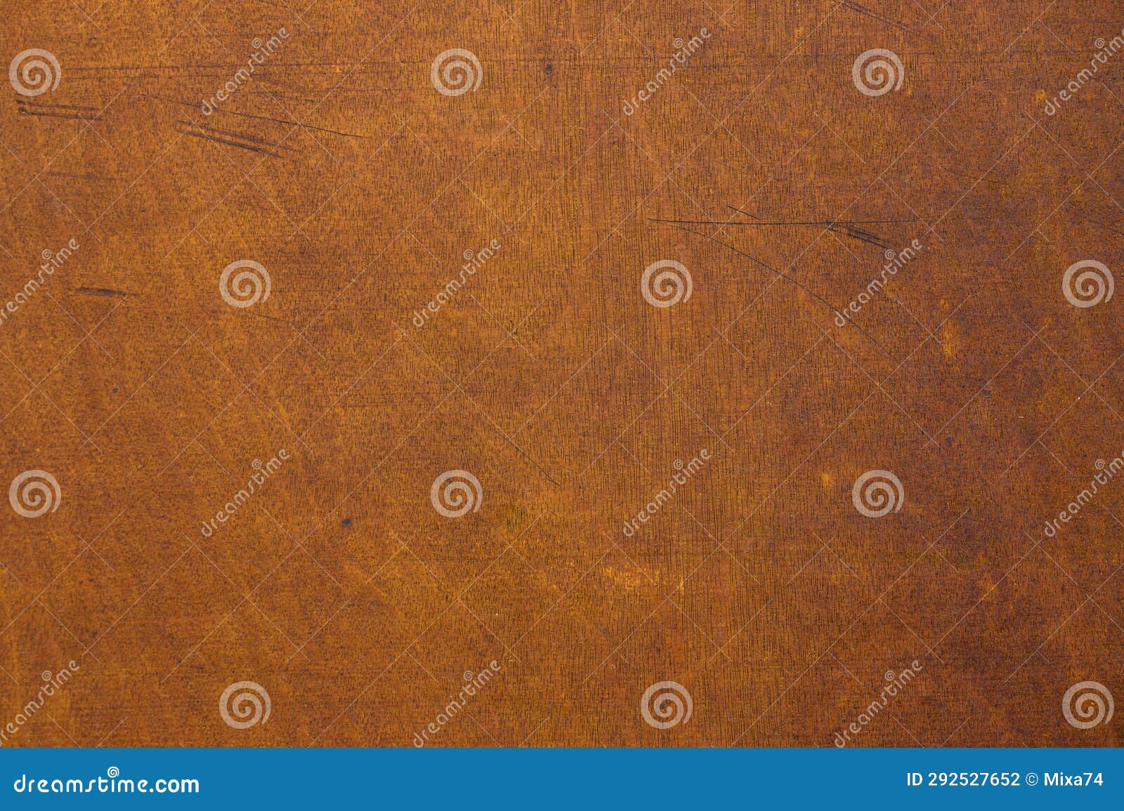 Wooden Background Brown Color with Texture 4 Stock Photo - Image of ...