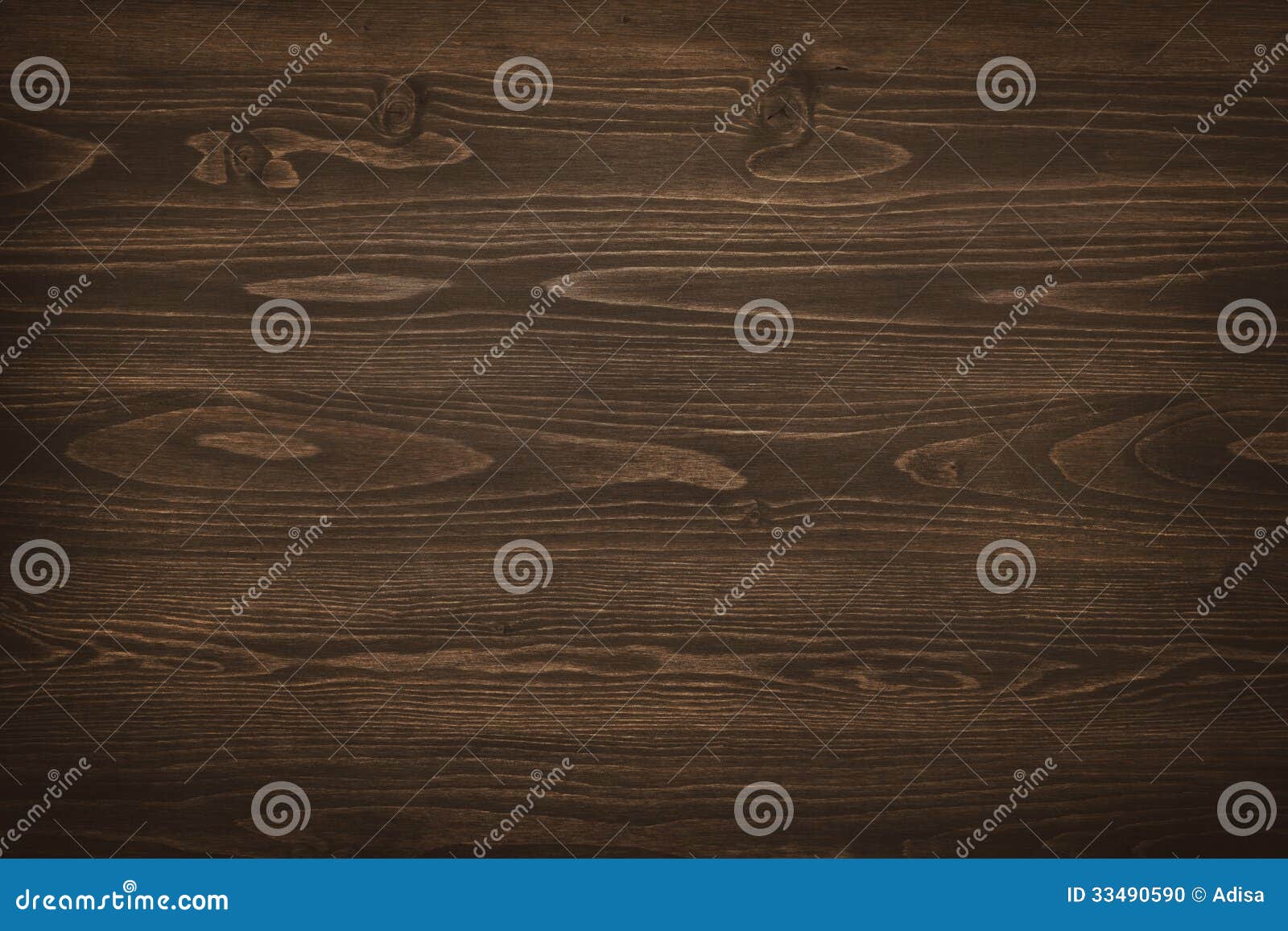 Wooden background stock photo. Image of color, background - 33490590