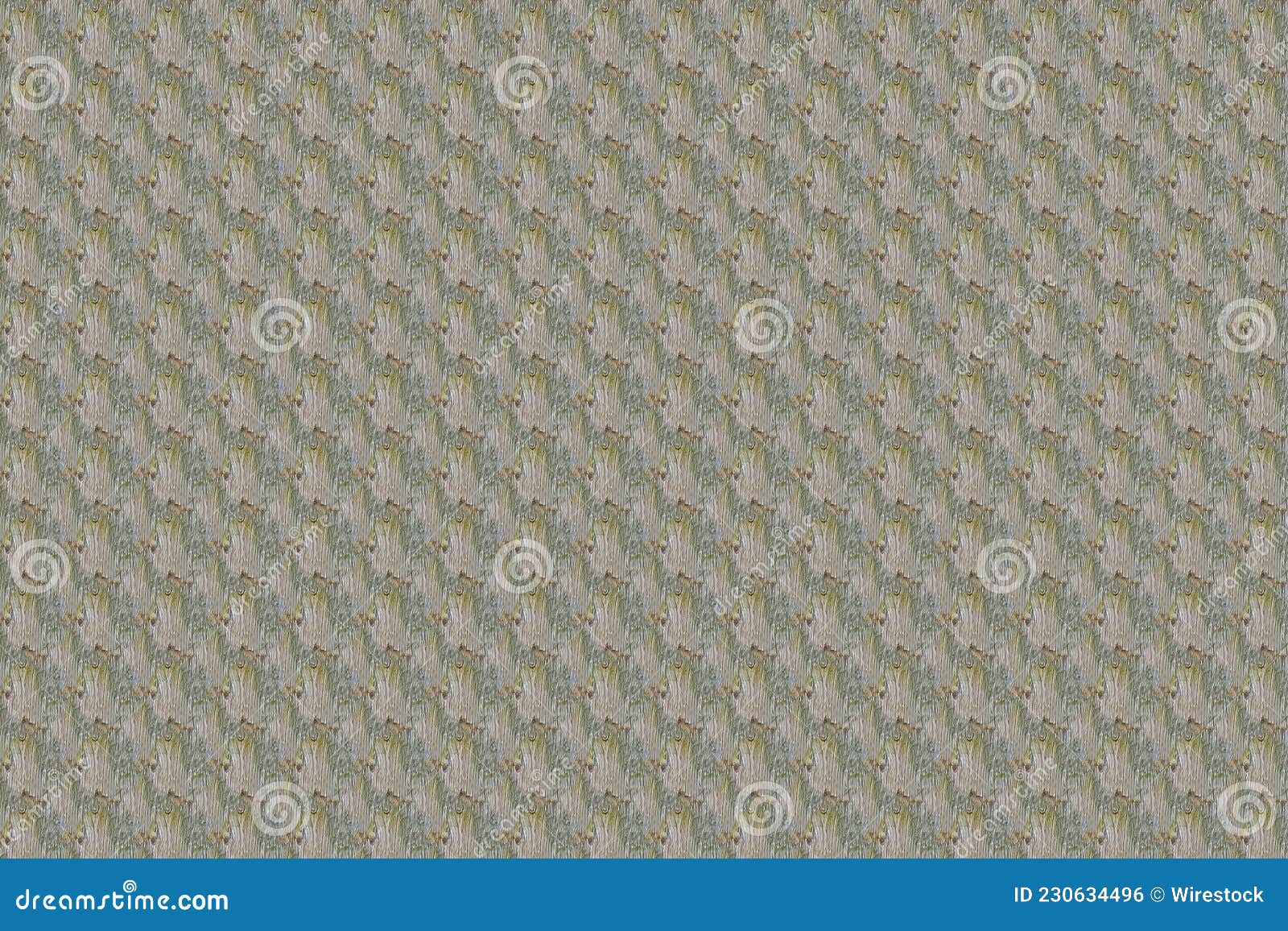 Wooden Background. Computer Generated Texture Texture with Nodes Stock ...