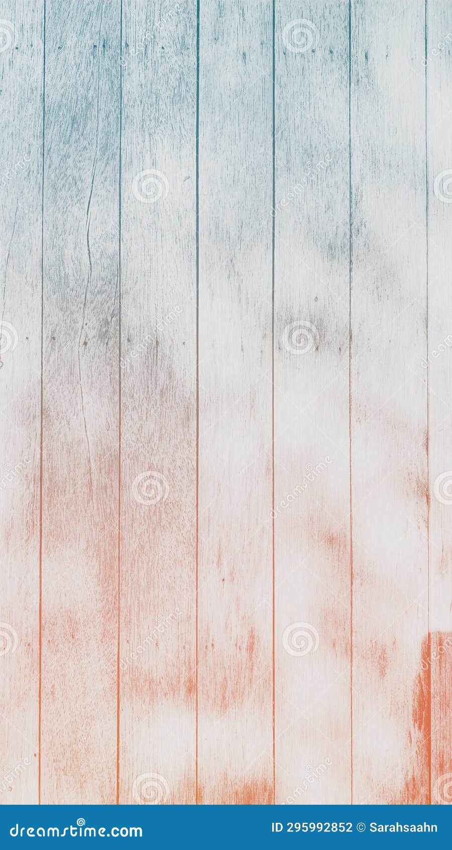 Top view of wood board stock photo. Image of board, brown - 295992852