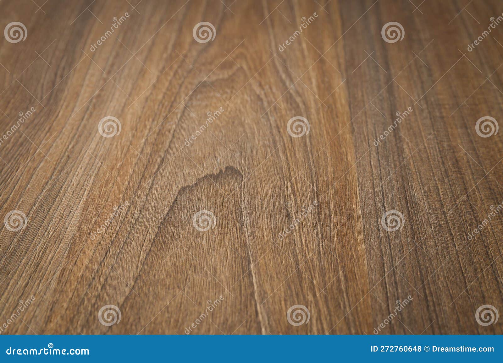 Wooden Background, Background for Different Backgrounds Concept Stock ...