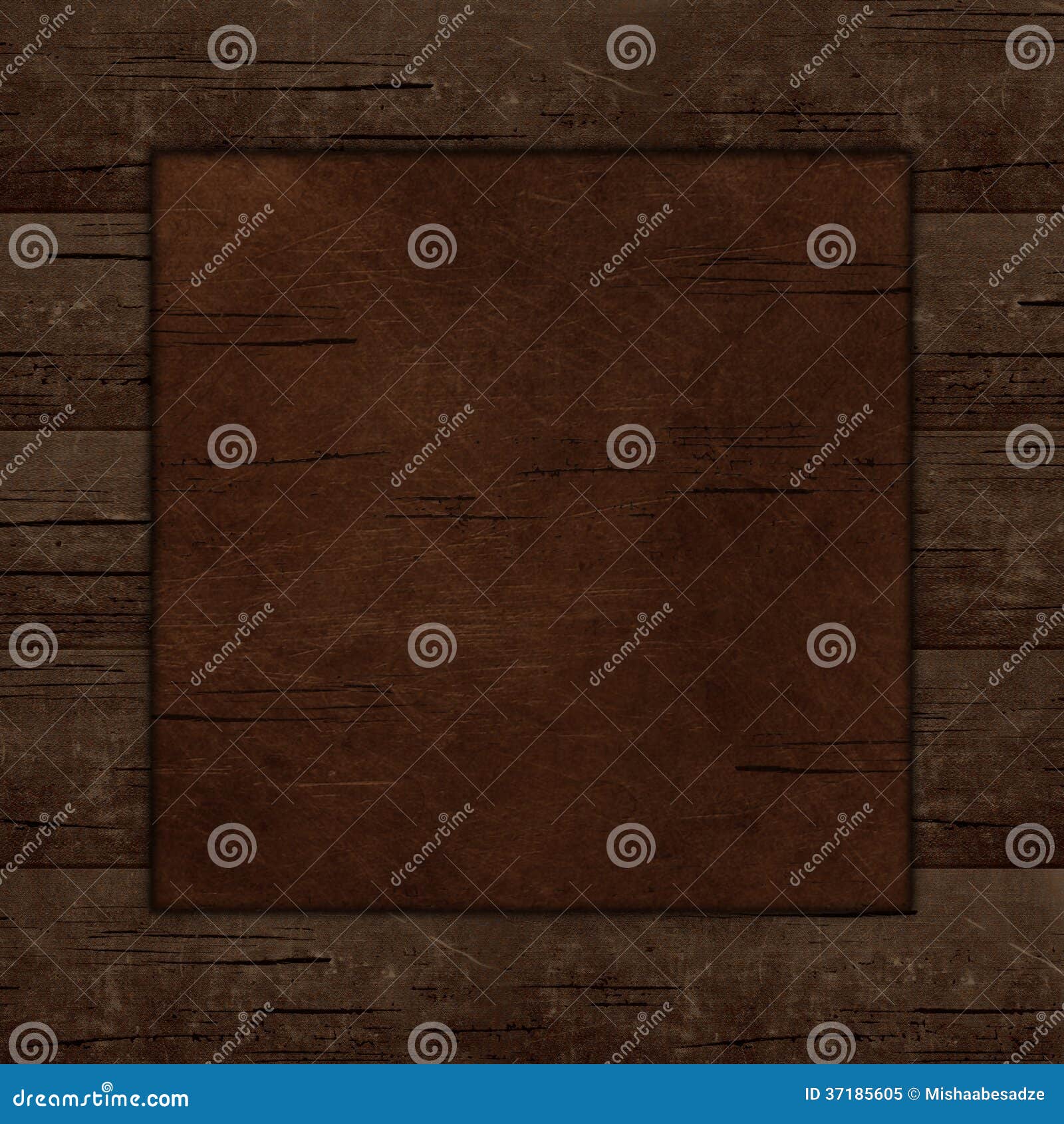 Wooden background stock illustration. Illustration of pattern - 37185605