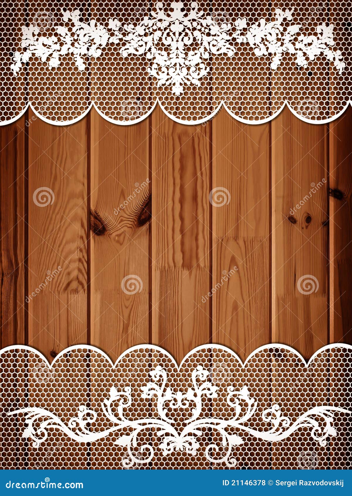 9,000 Lace Background Frame Stock Photos - Free & Royalty-Free Stock ...