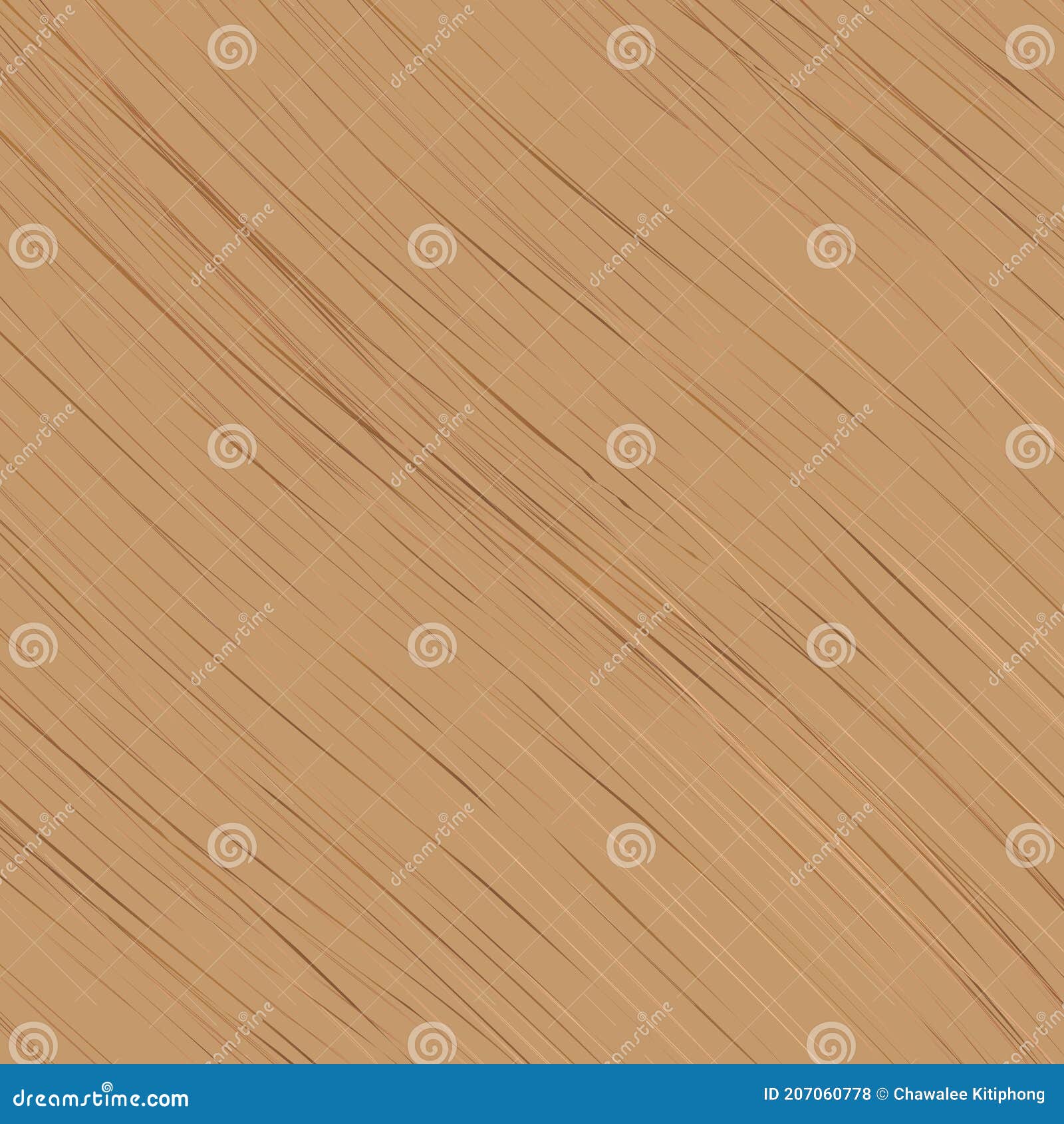Wooden Background Left Oblique Line Stock Vector - Illustration of wood ...