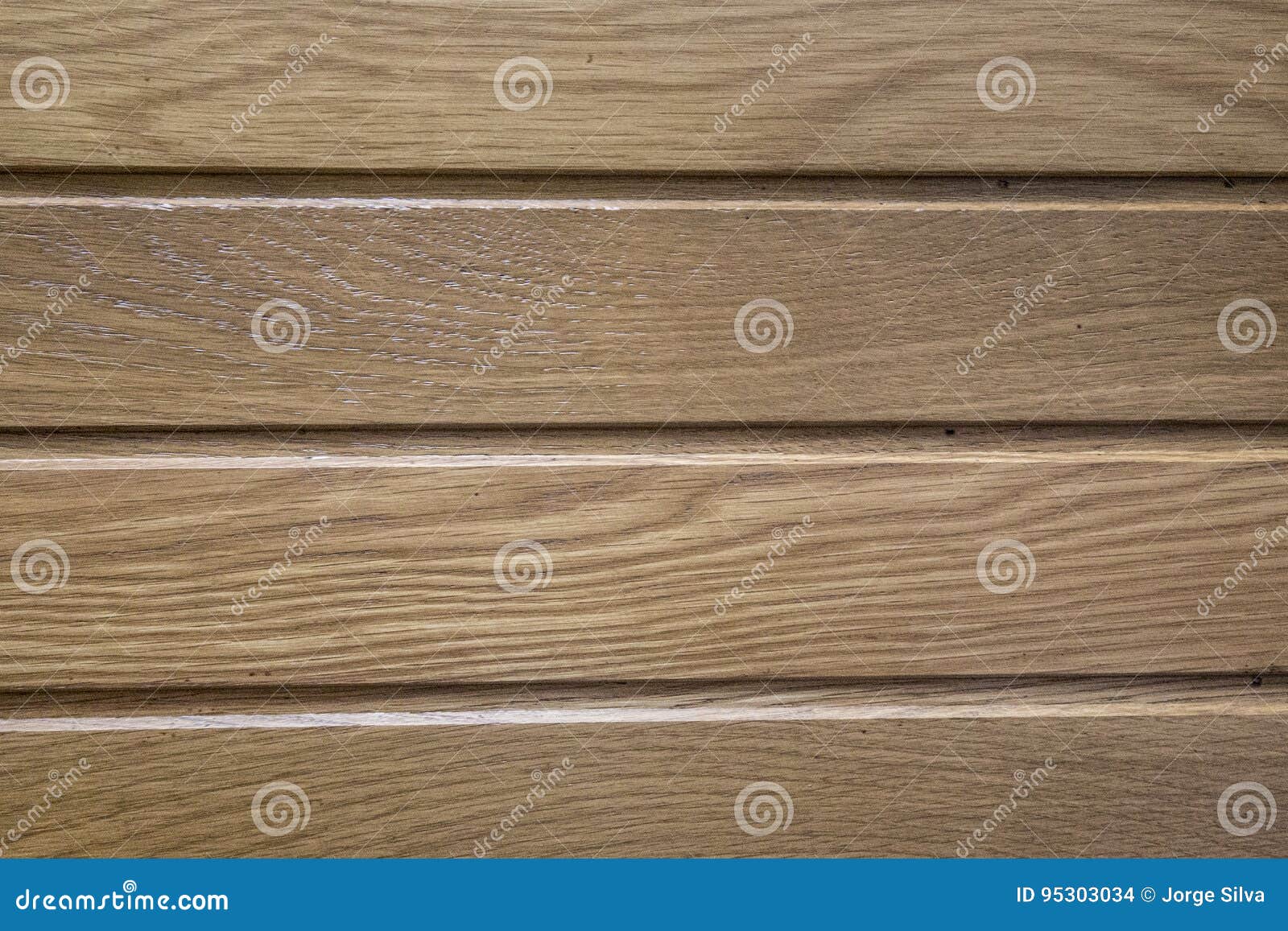 Wooden Background, Light Brown Color.Top View. Stock Photo - Image of ...