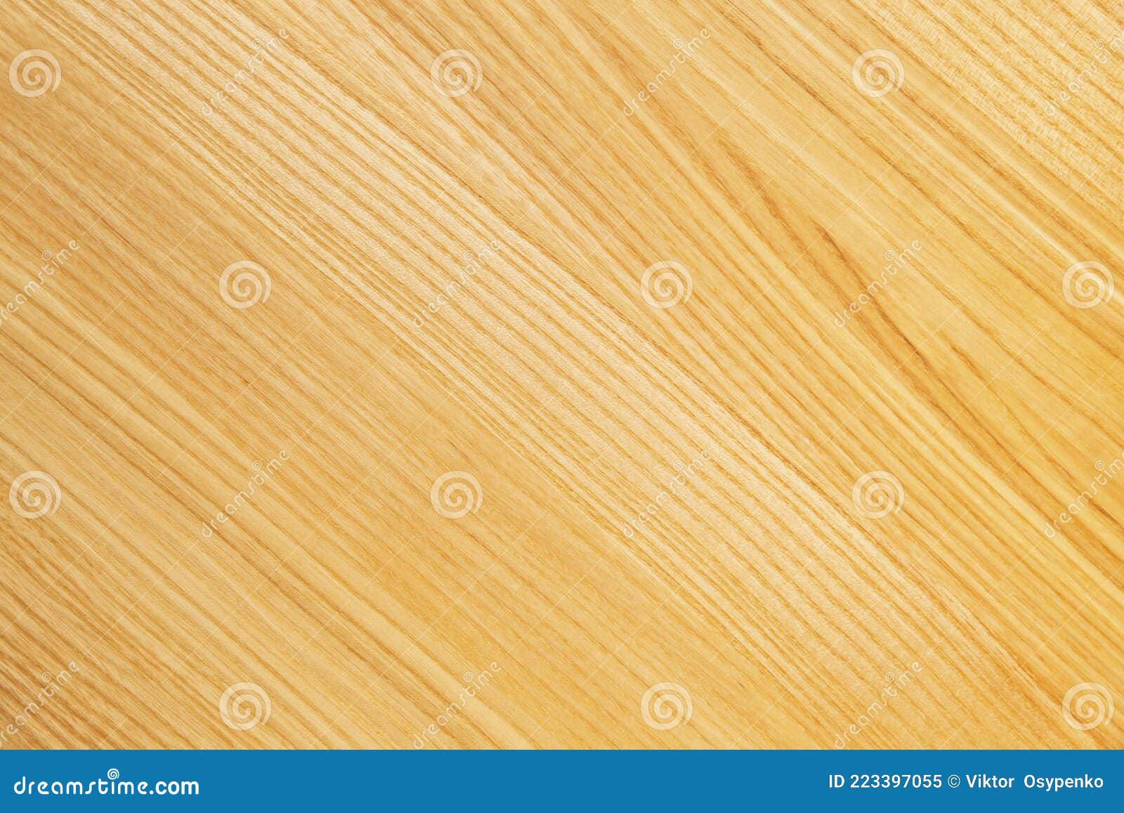 Wooden Background. Oak Table Top View Stock Image - Image of shield ...