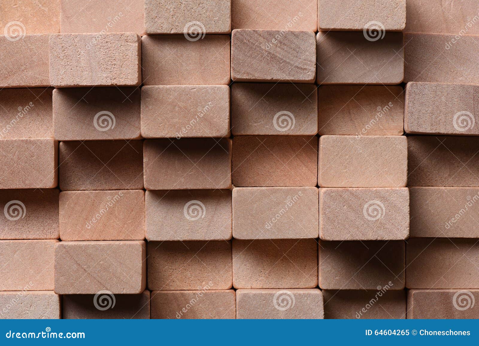 Wooden background stock image. Image of abstract, pillar - 64604265