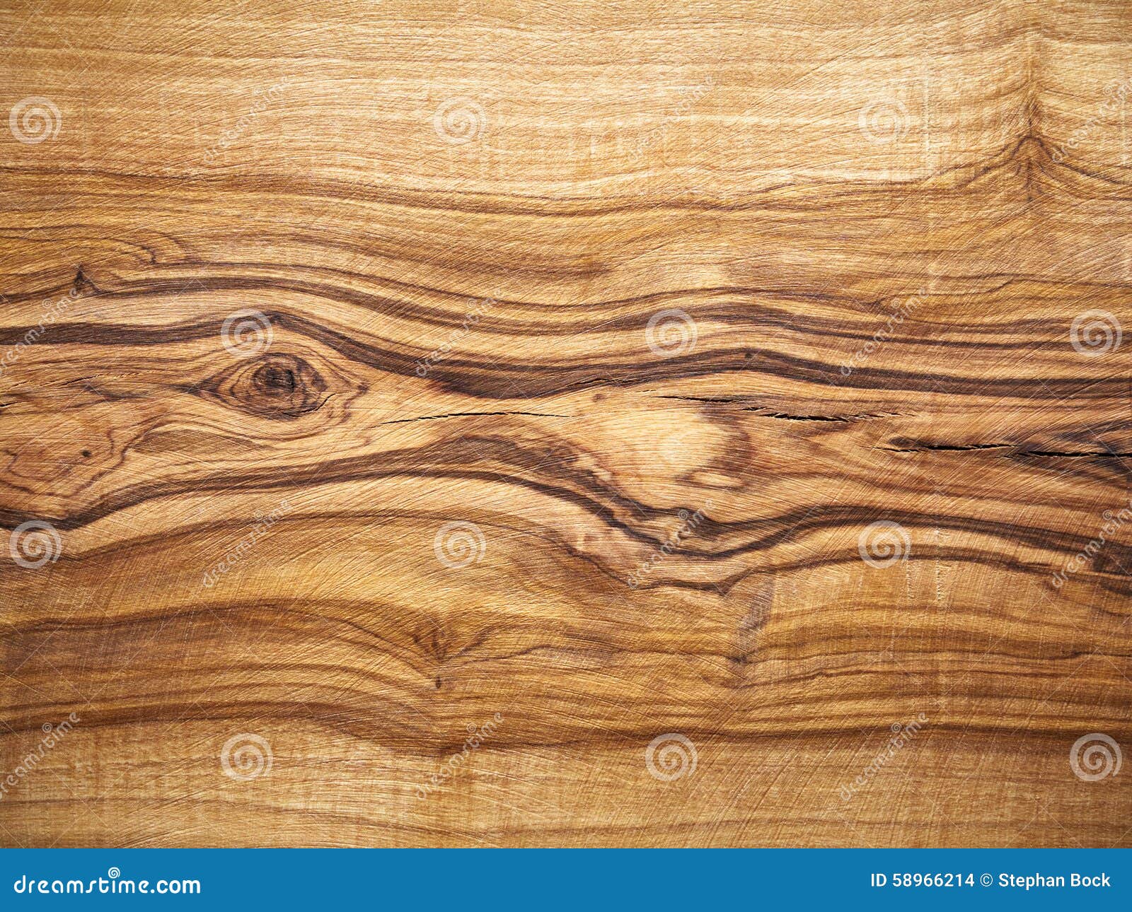 Wooden Background, Olive Wood, Wood Grain Stock Photo - Image of grain ... Wooden Background, Olive Wood, Wood Grain Stock Photo - Image of grain ...