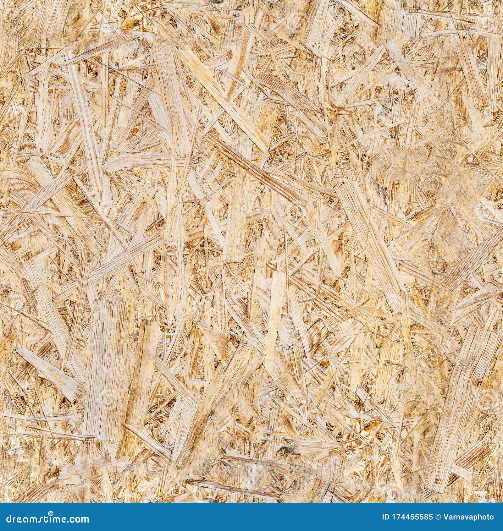 Seamless Extruded Polystyrene Texture, White Styrofoam Surface, High ...