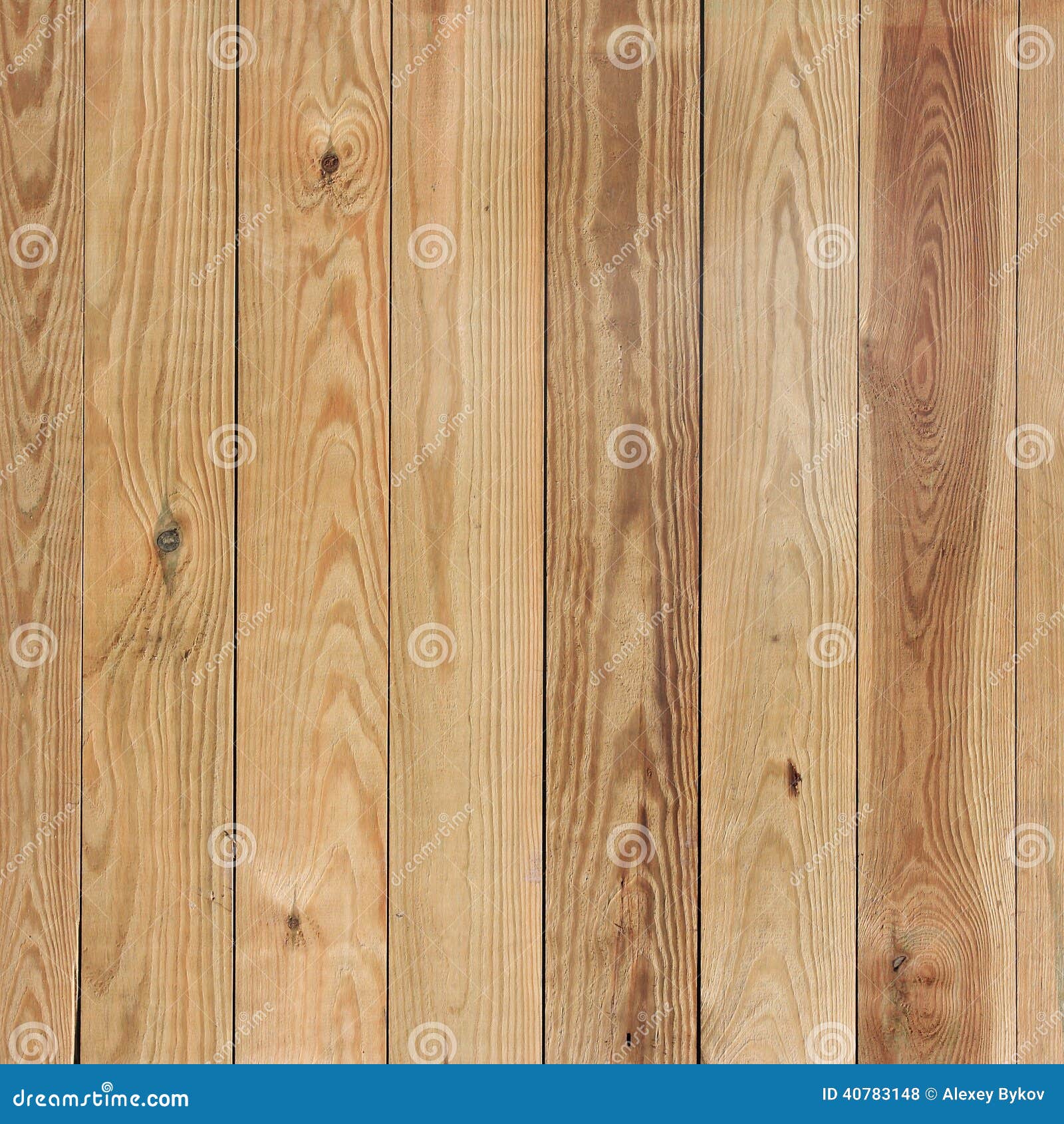 Wooden background. stock photo. Image of simple, stripe - 40783148