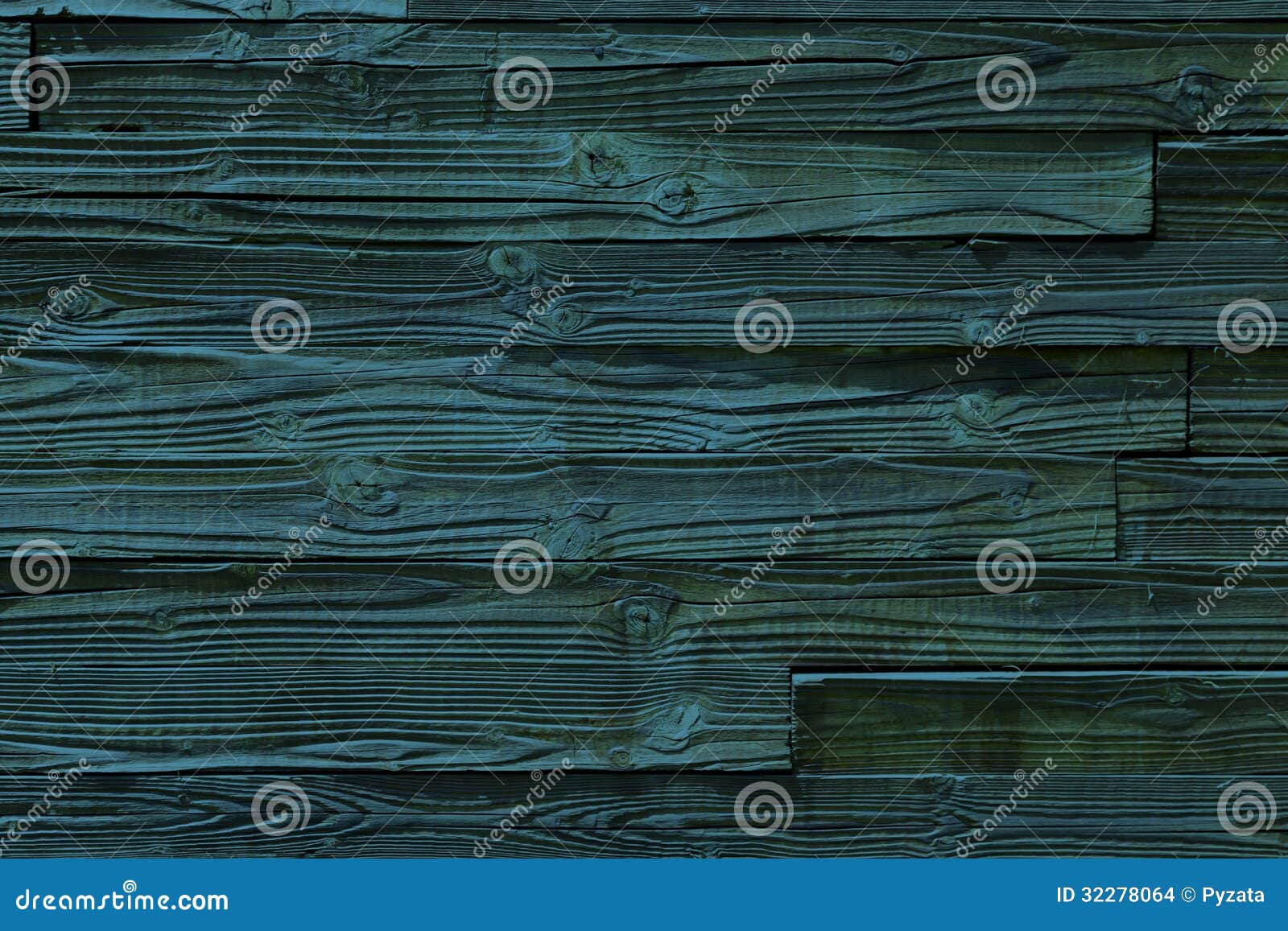 Wooden background stock photo. Image of lumber, lines - 32278064