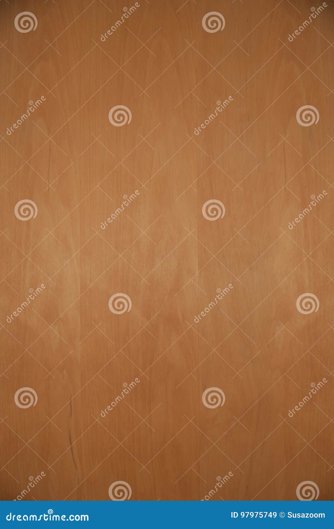 Wooden Background - Solid Wood Alder Tree Stock Image - Image of figure ...