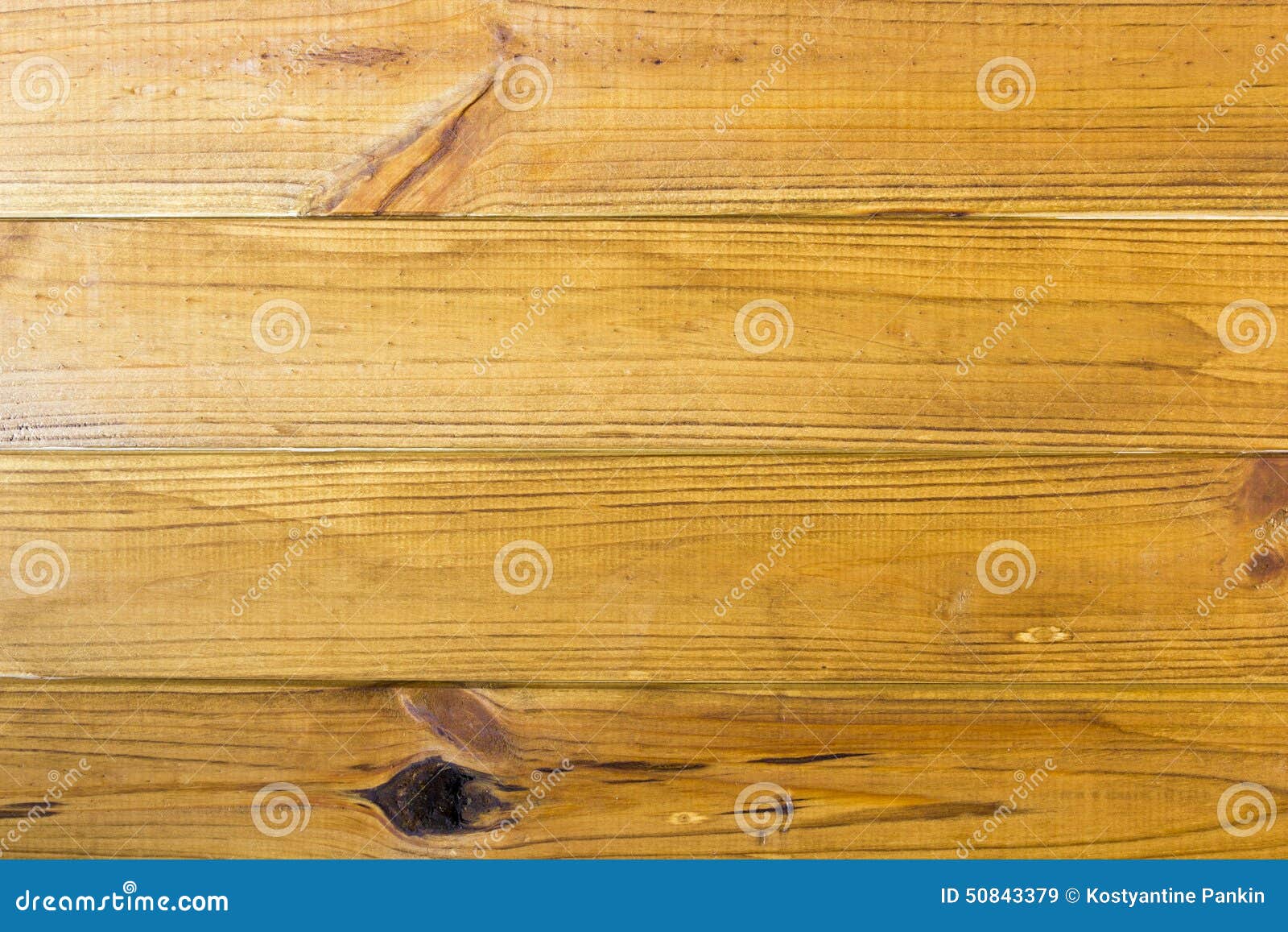 Wooden Background Stain Treated Stock Image - Image of branch, tree ...