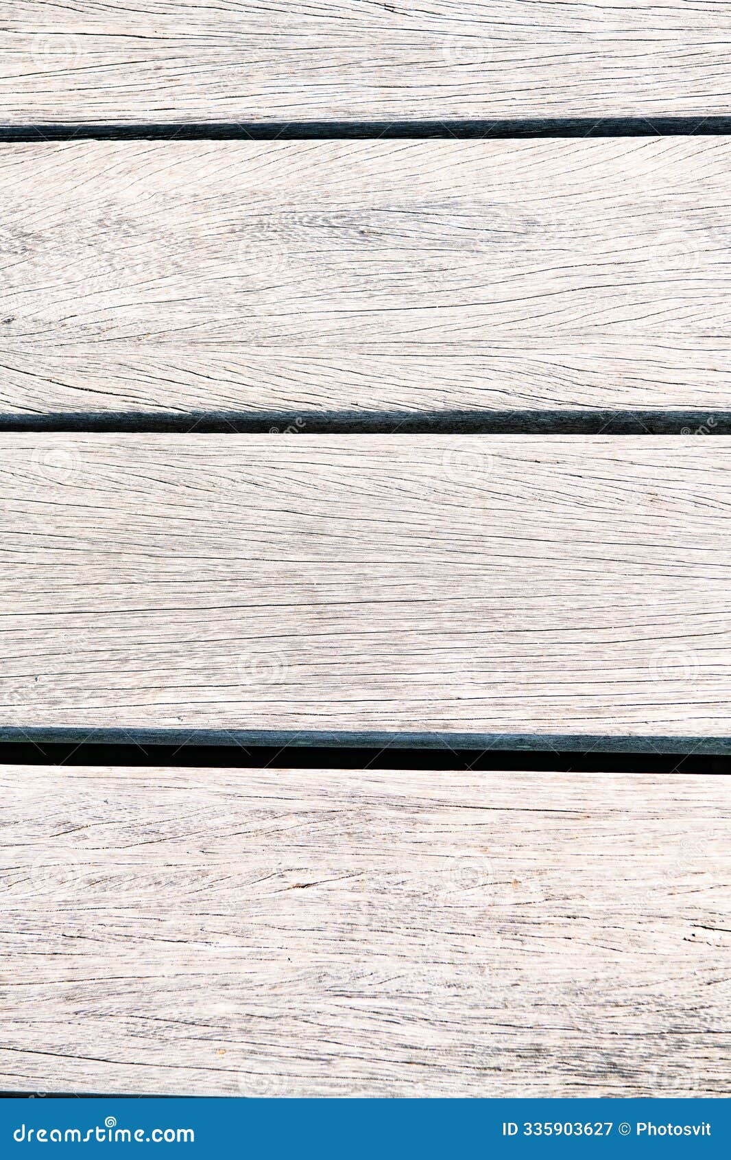 Timber Board. Wood Plank Background.Wood Texture.Wooden Brown Shabby ...