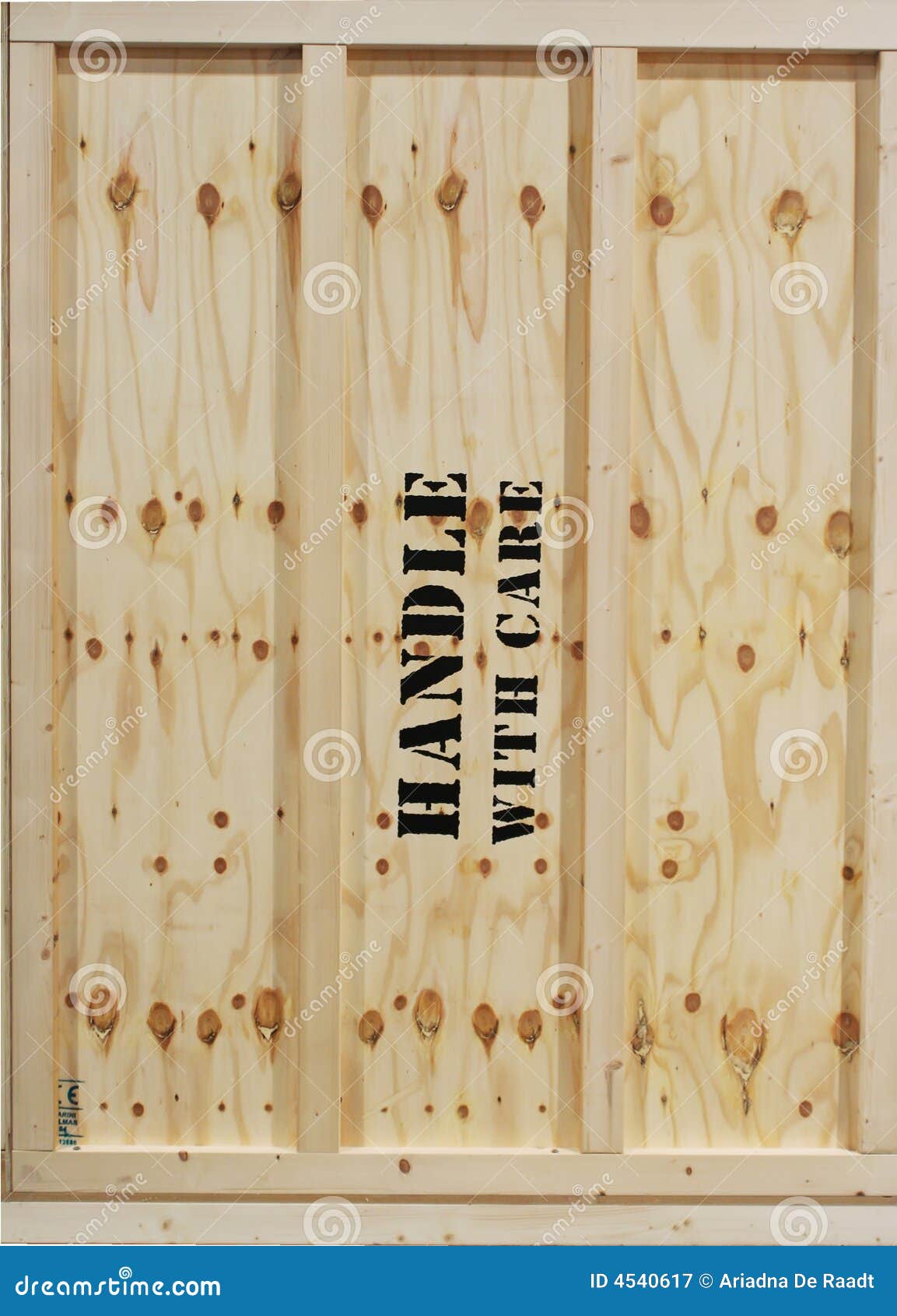 Wooden Background with Text Stock Image - Image of burden, porter: 4540617