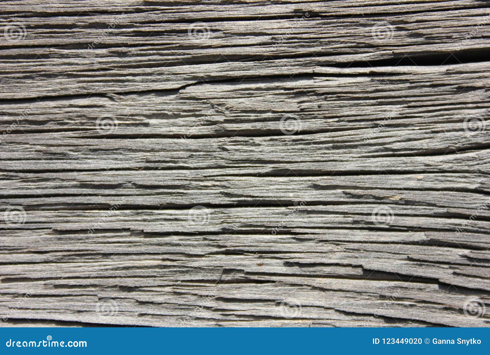 Old Woden Background Texture with Natural Pattern Stock Photo - Image ...