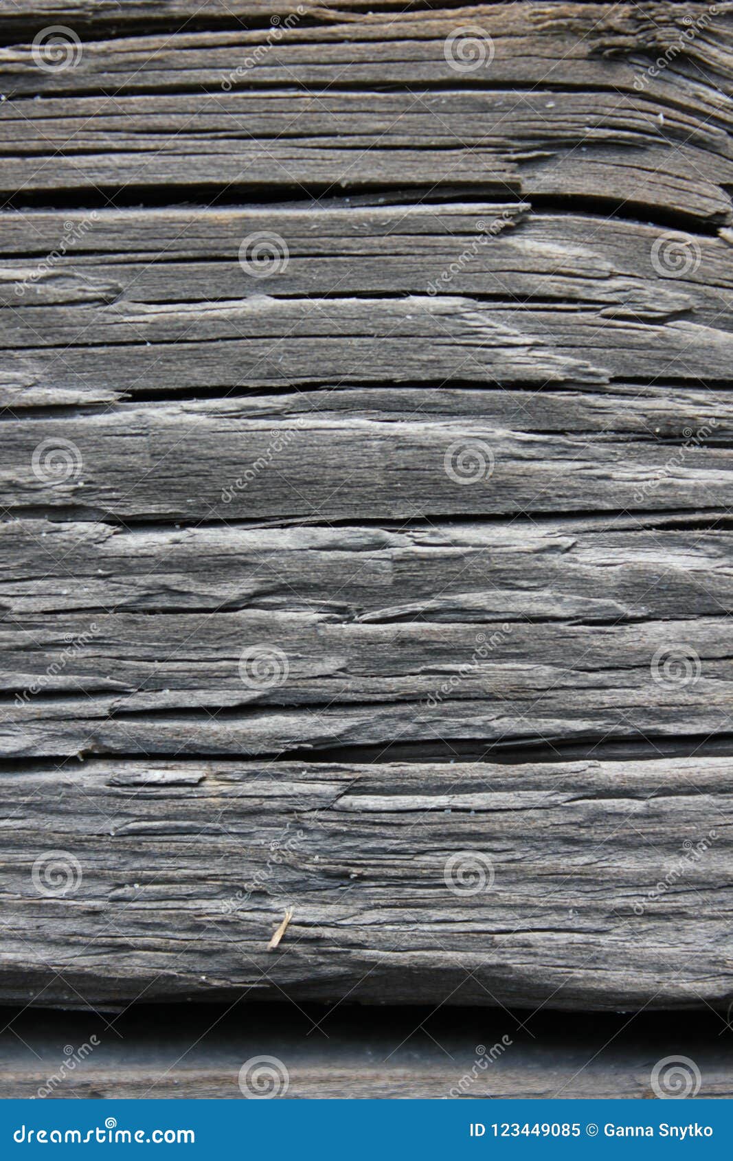Old Woden Background Texture with Natural Pattern Stock Image - Image ...
