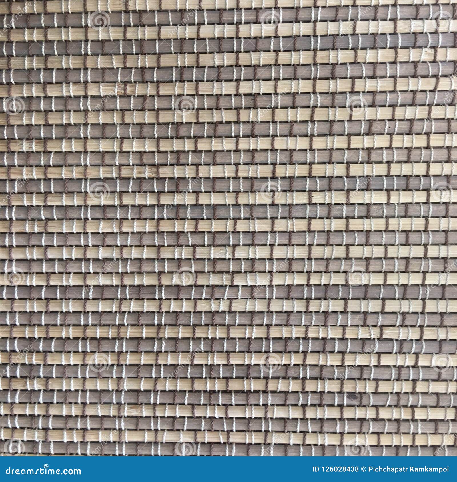 Wooden Background Texture.Wooden Mat Pattern and Wallpaper. Stock Photo ...