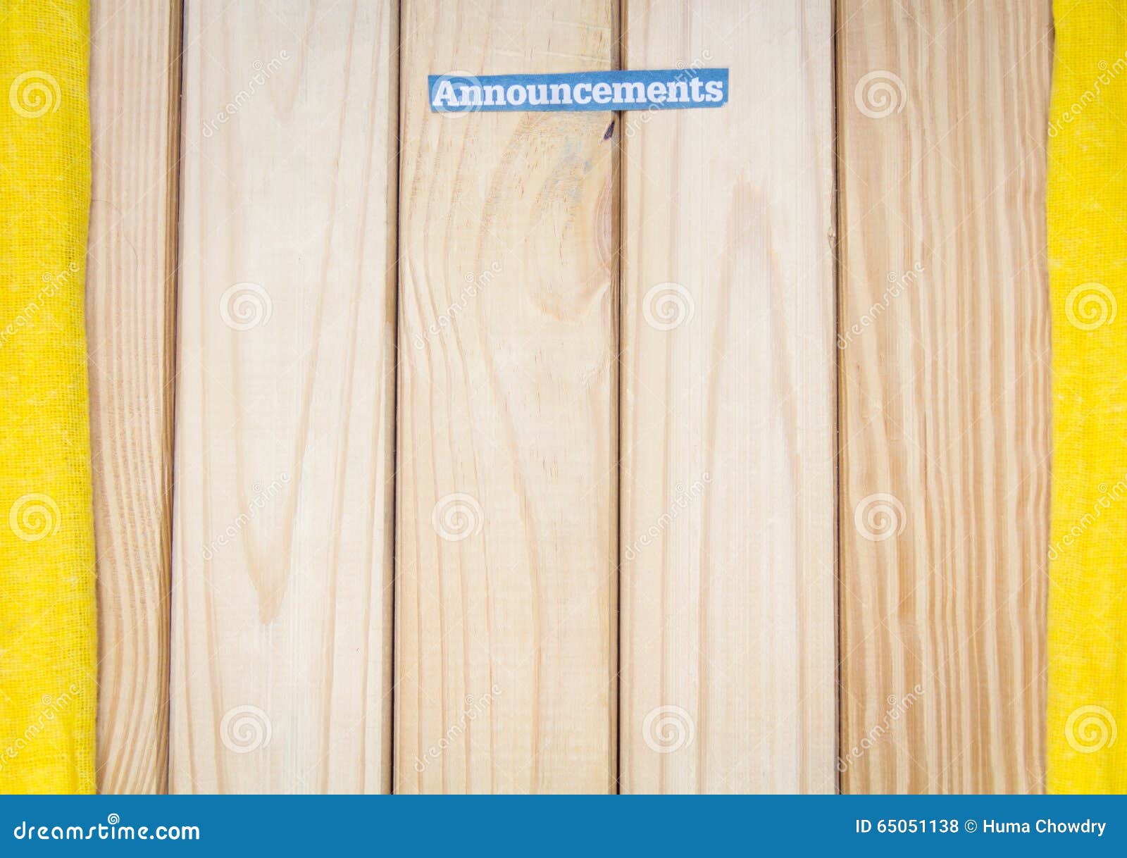 Wooden background stock photo. Image of design, pattern - 65051138