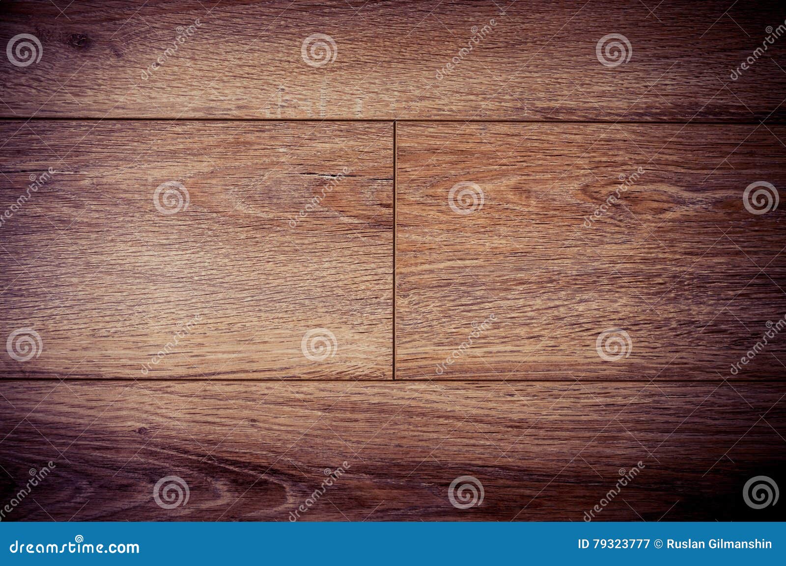 Wooden Background Texture of Table Desk Stock Image - Image of color ...