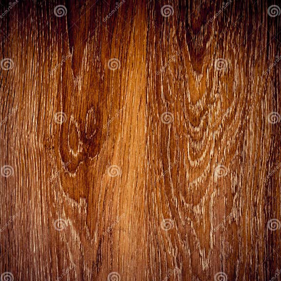 Wooden Background Texture of Table Desk Stock Photo - Image of nature ...