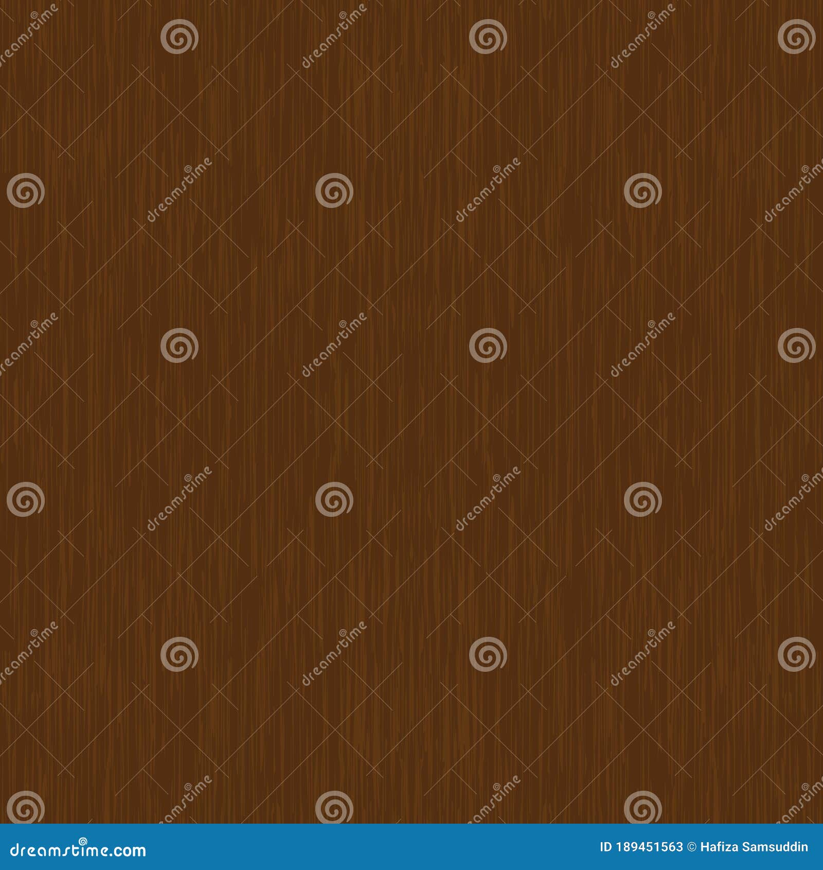 Wooden Background. Vector Illustration Decorative Design Stock Vector ...