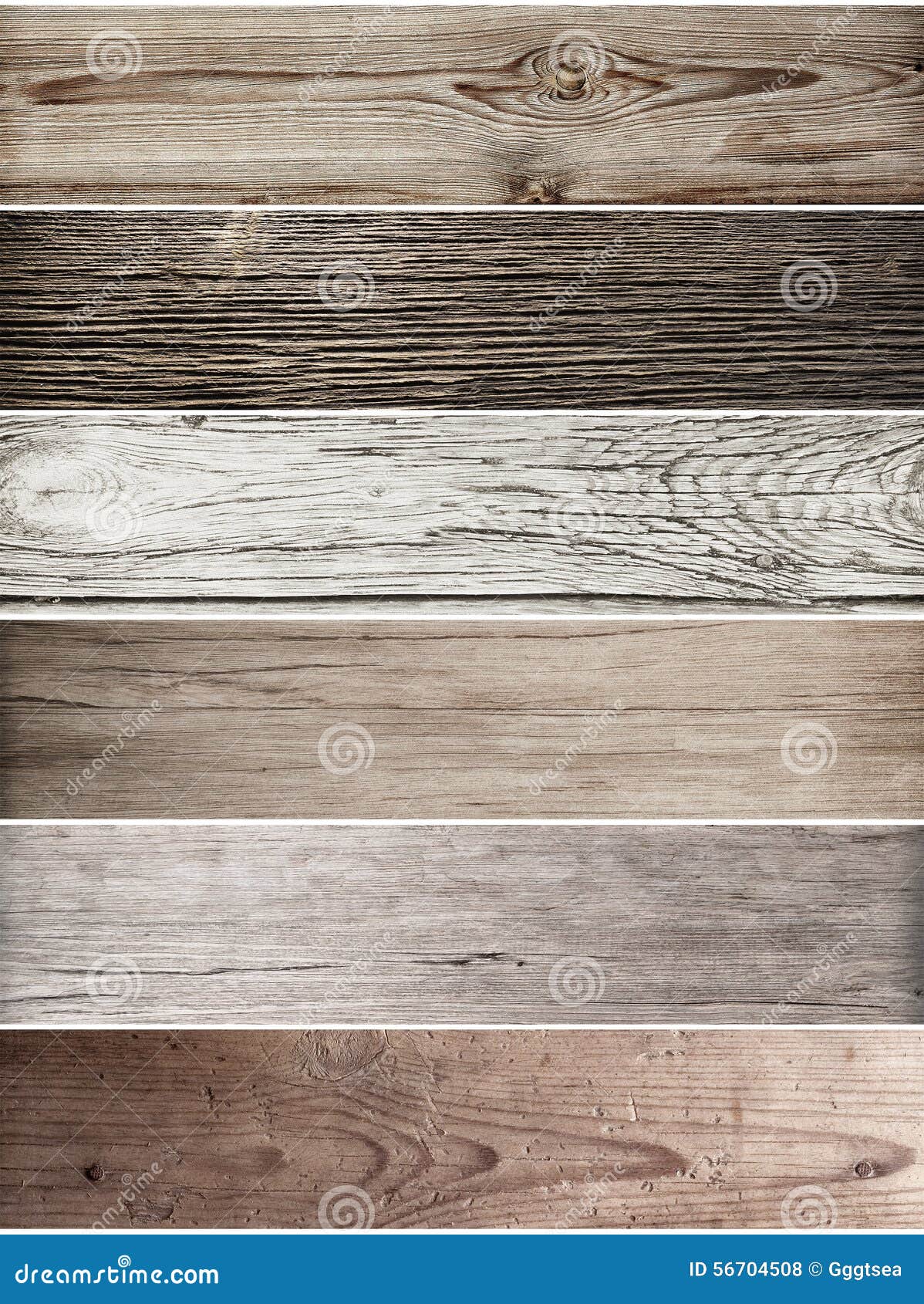 Wooden banners stock illustration. Illustration of cover - 56704508