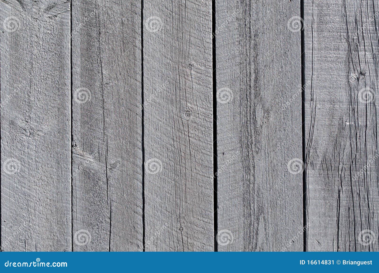 Wooden Barn Texture stock image. Image of rough, color - 16614831