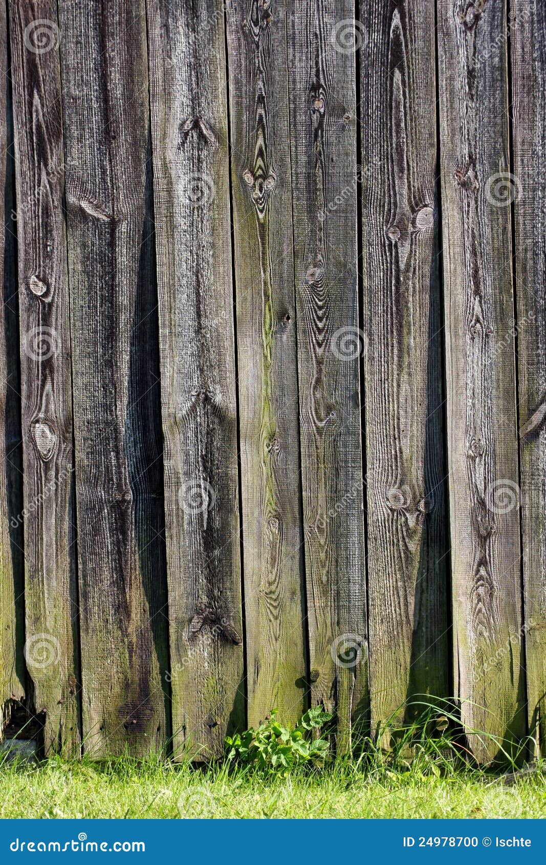 Wooden barn wall stock photo. Image of closeup, construction - 24978700