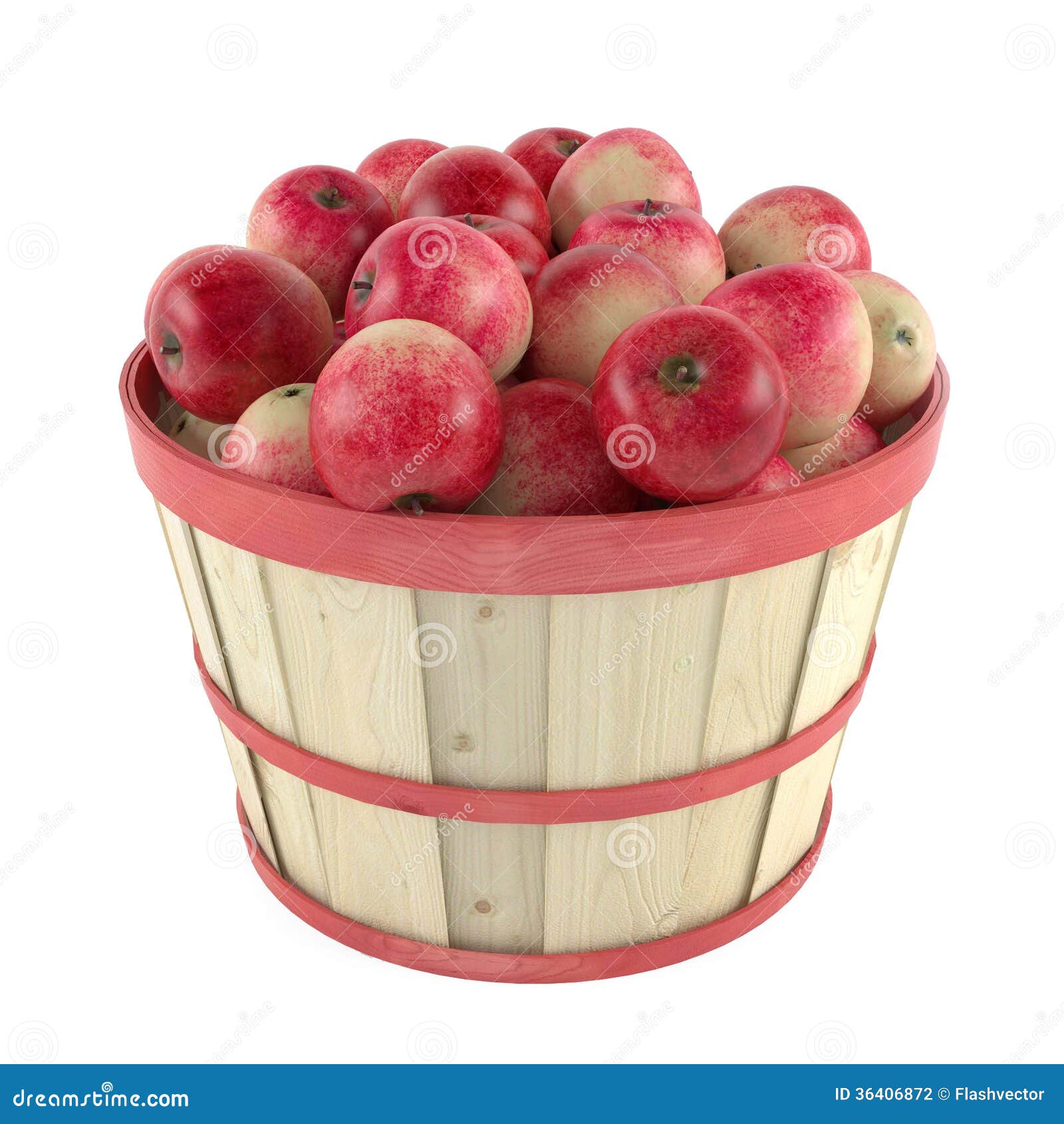 Bushel Cartoons, Illustrations & Vector Stock Images - 849 Pictures to ...