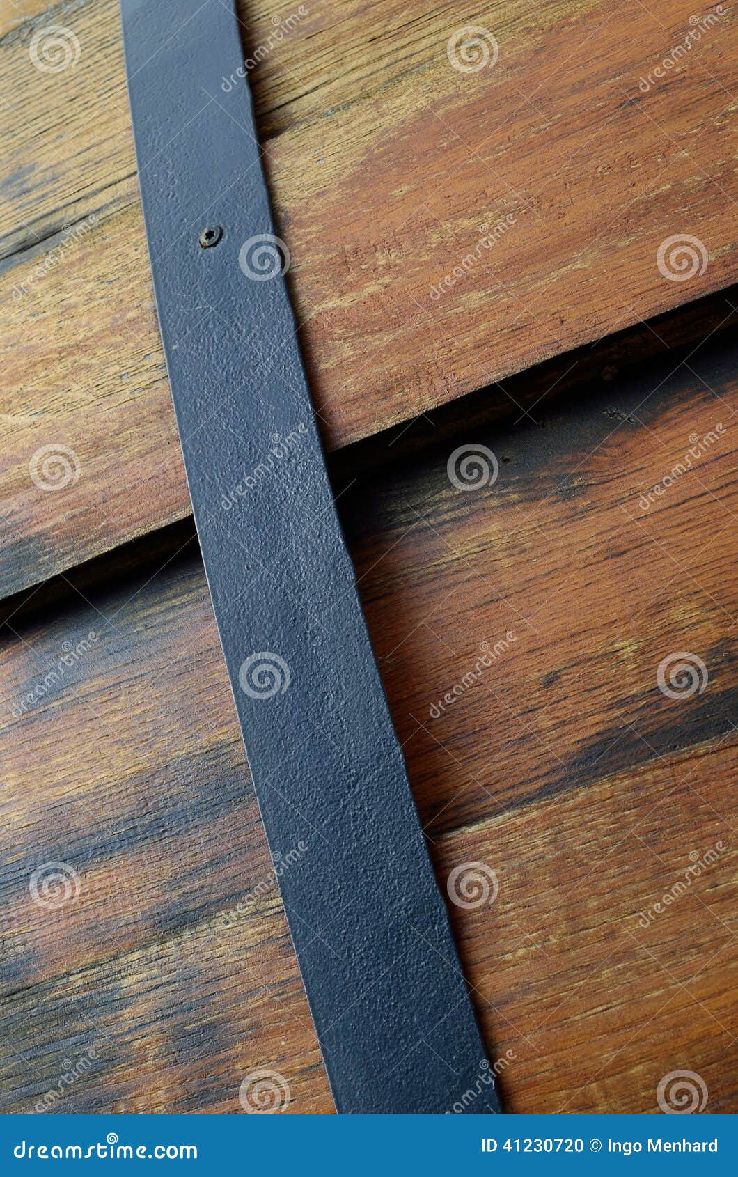Wooden Barrel Close-up Texture Stock Photo - Image of expensive ...