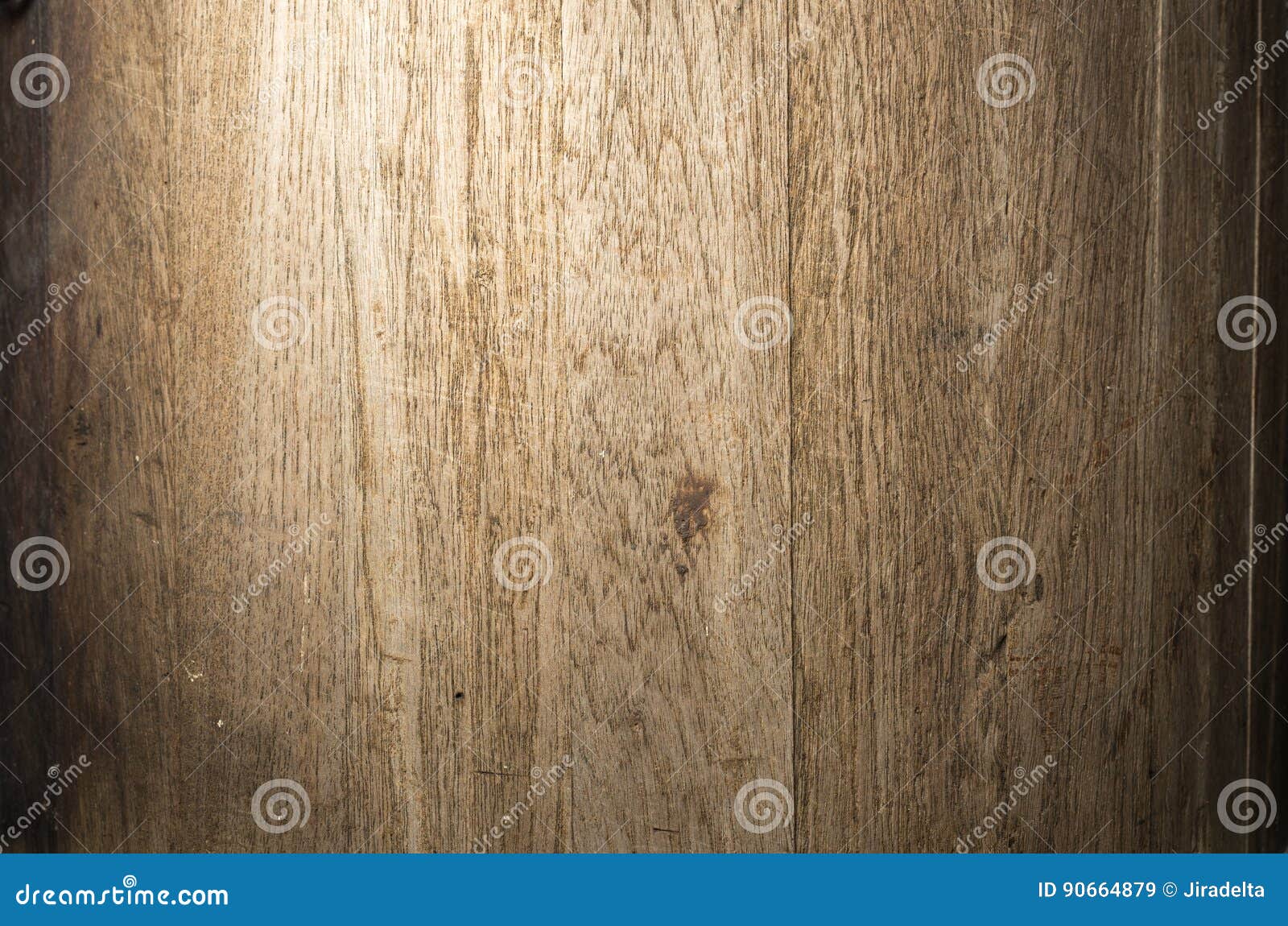 Wooden Barrel Closeup stock image. Image of brown, wooden - 90664879